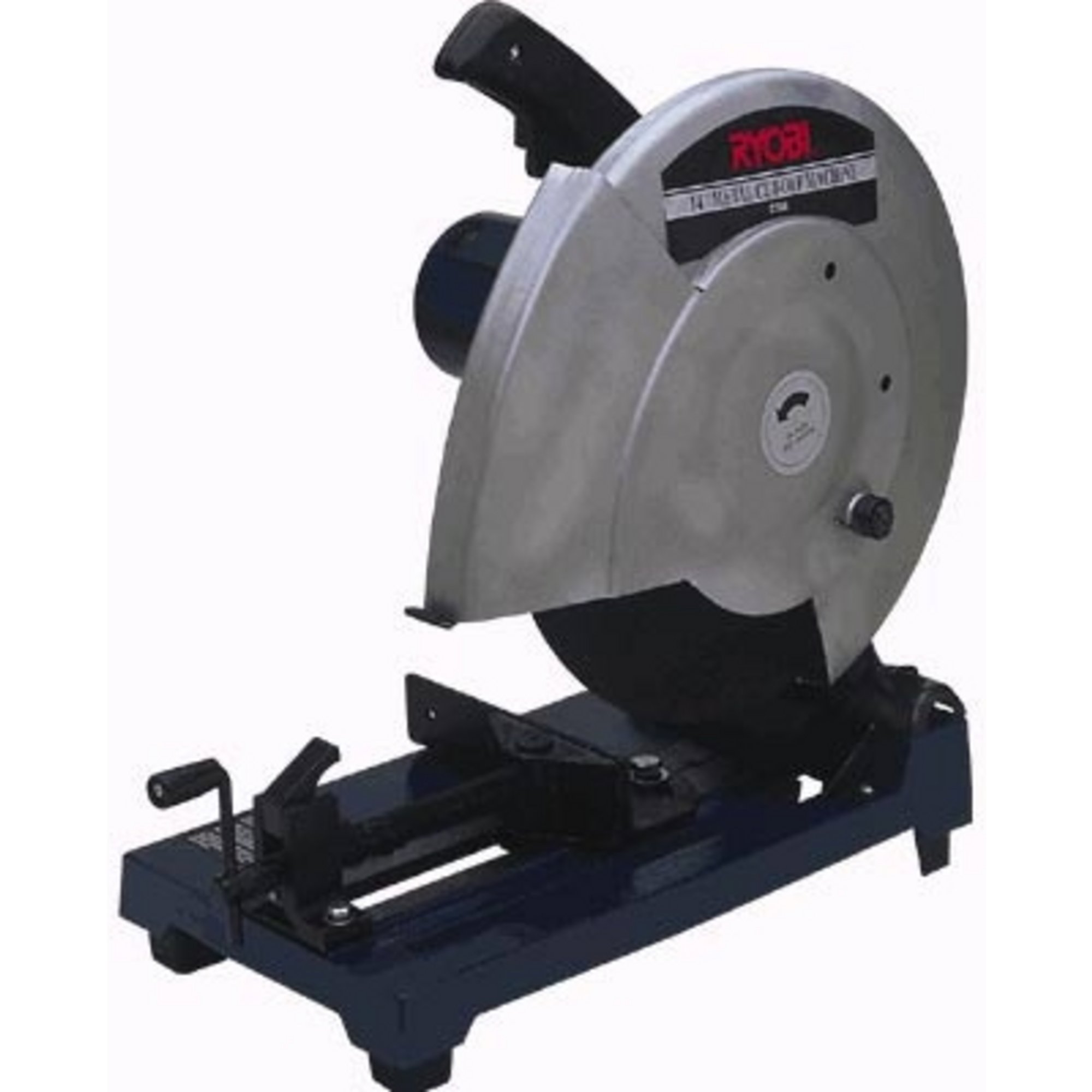 14in. Reconditioned Chop Saw | Northern Tool