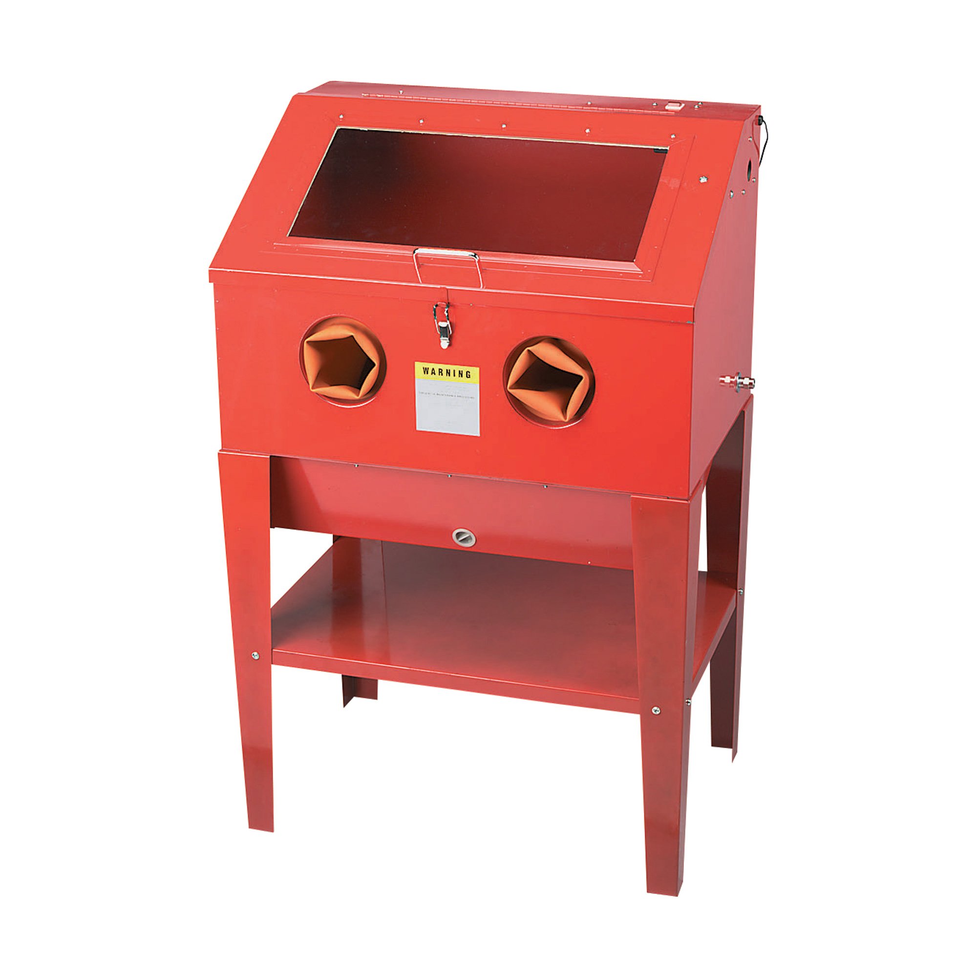 Sandblaster Northern Tool And Equipment at Piper Walton blog