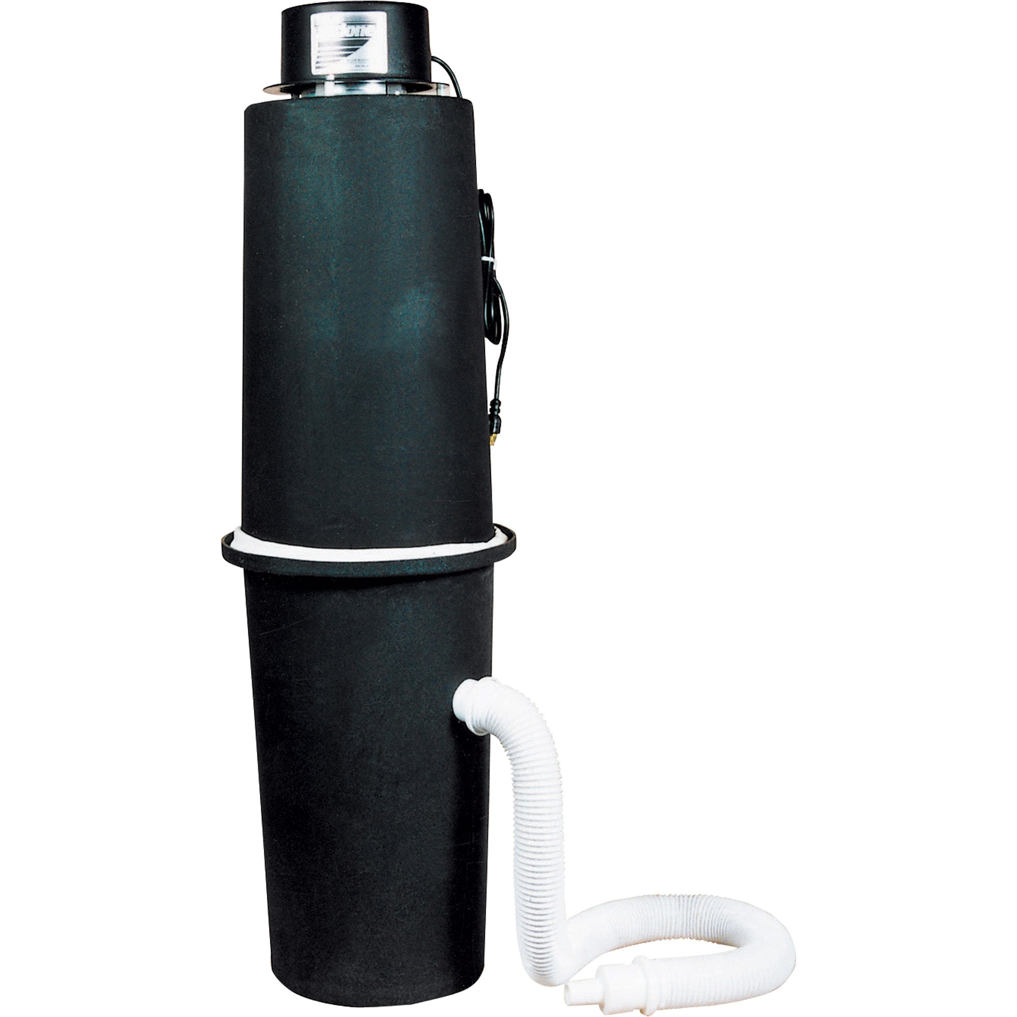 Dust Collector | Northern Tool