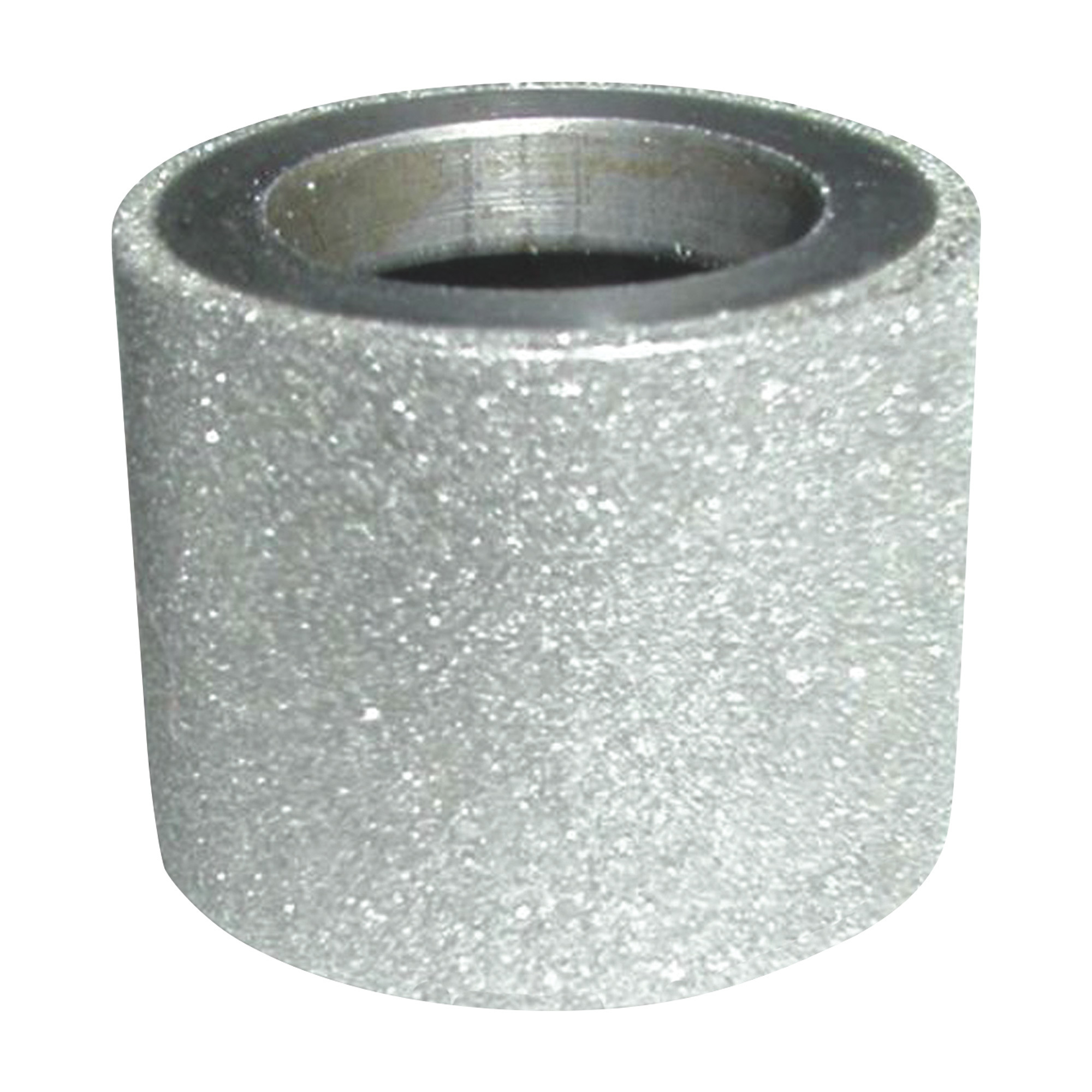 Drill Doctor Replacement Diamond Sharpening Wheel – 180-Grit, Model ...