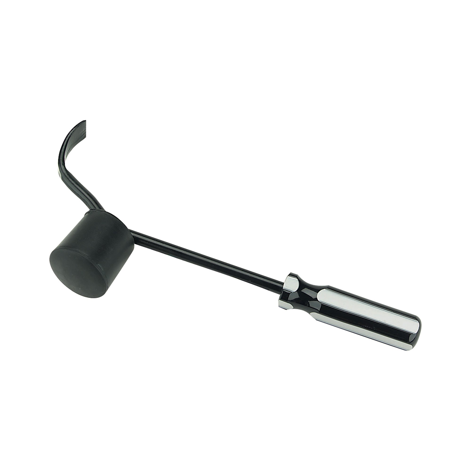 Wheel Cover Puller/Replacer | Northern Tool