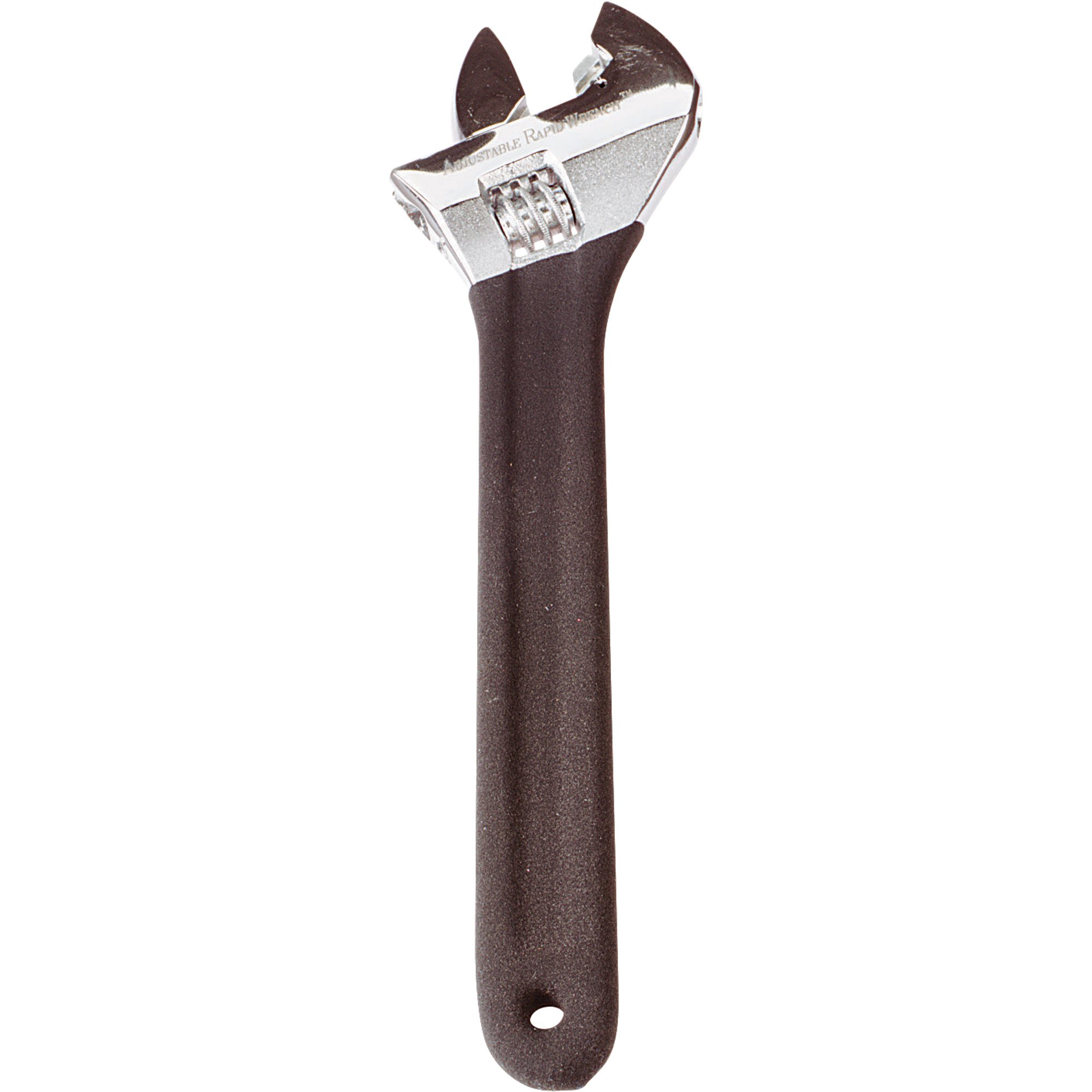 Adjustable Rapid Wrench | Northern Tool