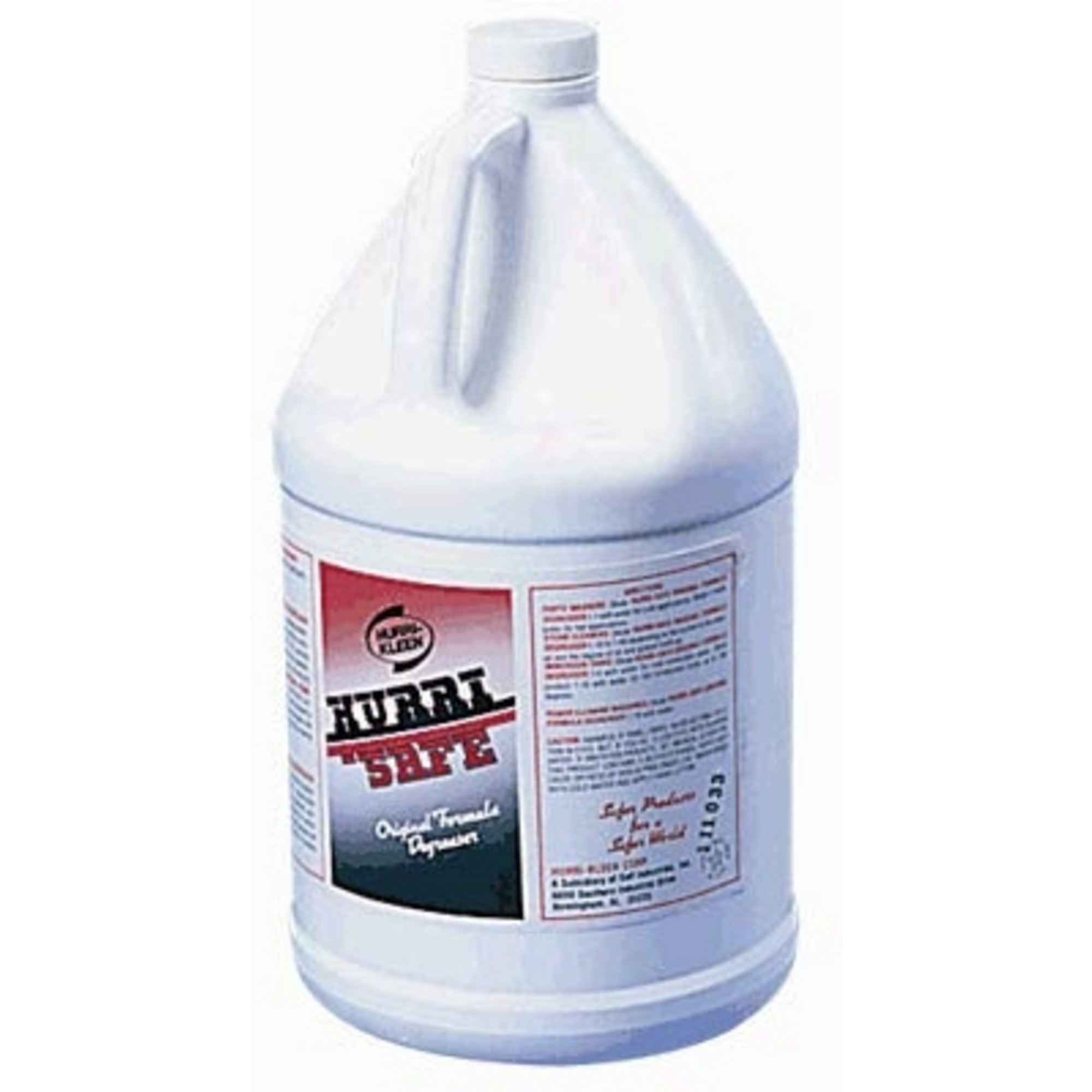 5-Gallon Hurri-Safe Degreaser | Northern Tool