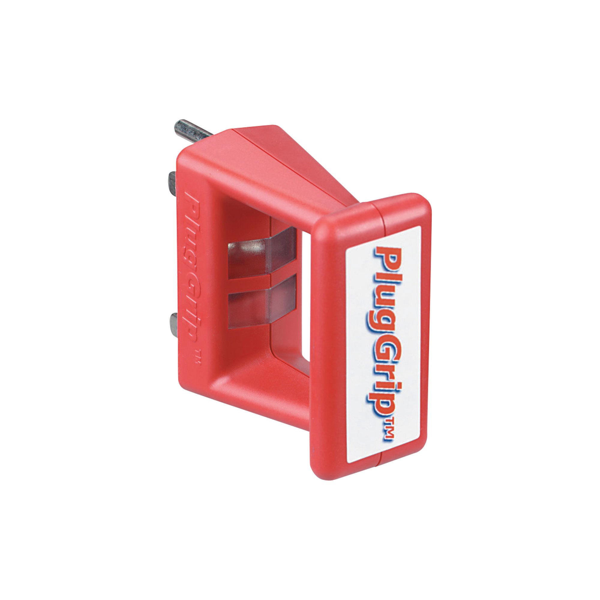 PlugGrip Pro Outlet Holder | Northern Tool