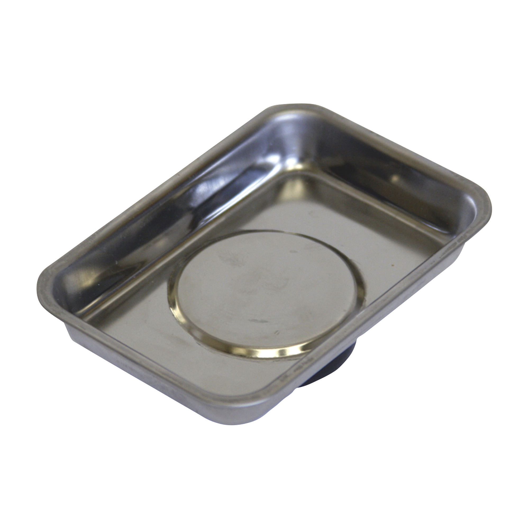 Grip On Mini Magnetic Parts Tray, Model# 67436 | Northern Tool