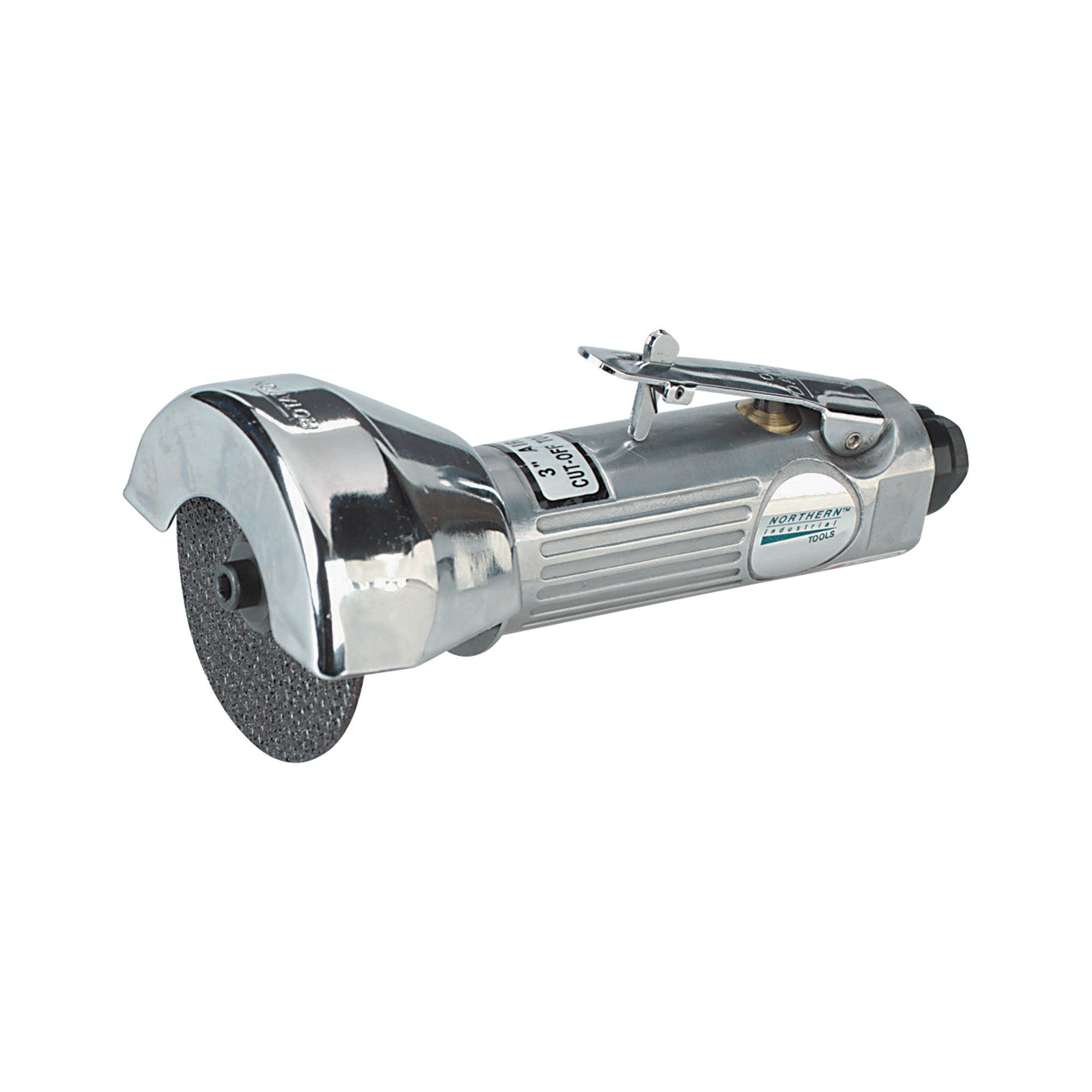 Northern Industrial Tools Grinder — 20,000 RPM | Northern Tool