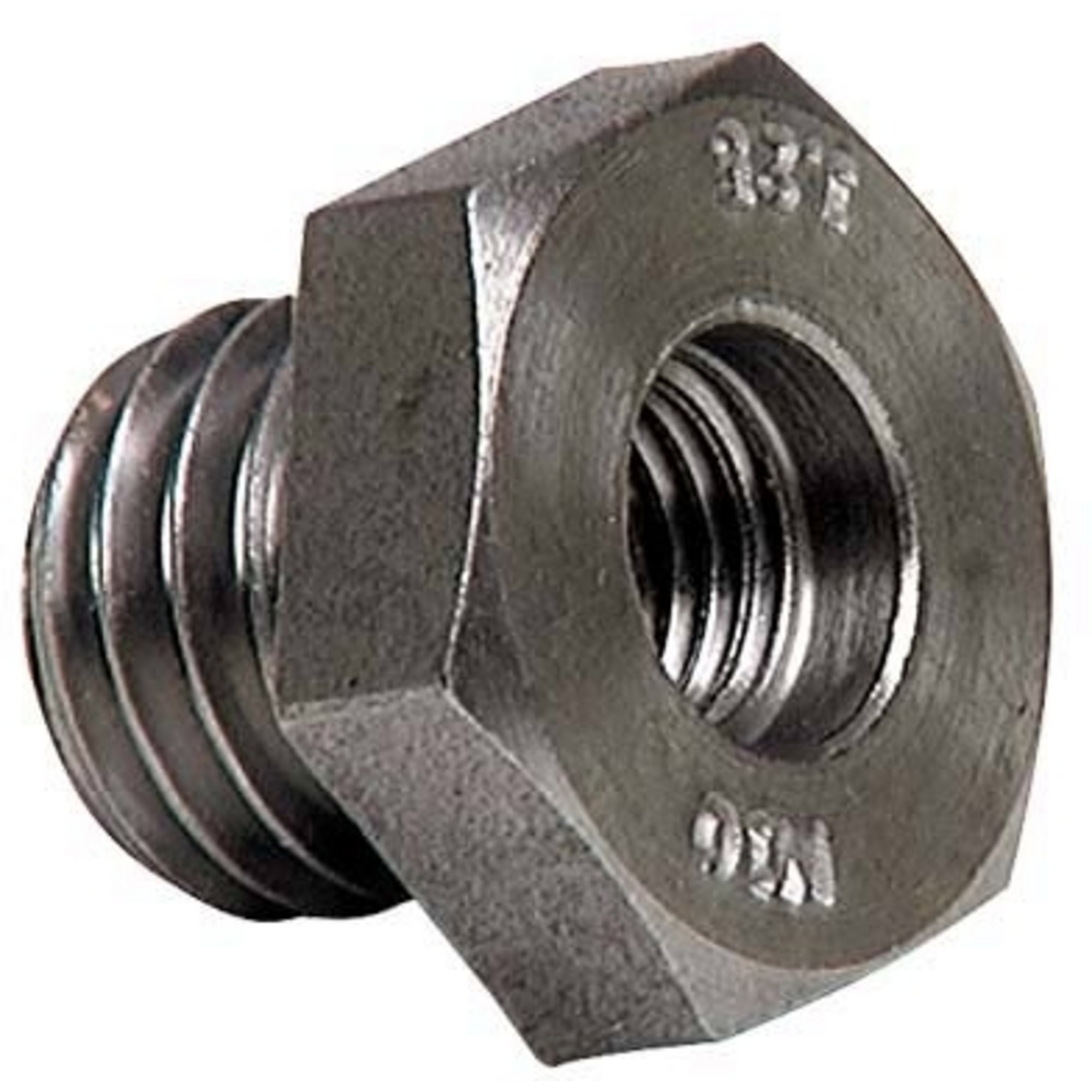 Makita Adapter Arbor — 5/8in. Size, Model# 323016-A | Northern Tool