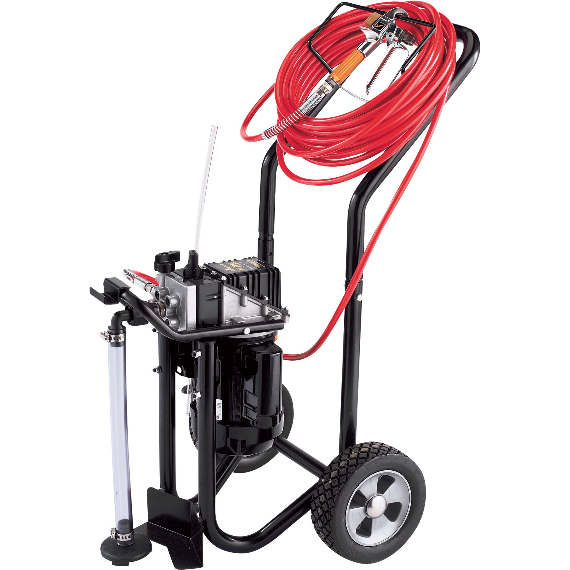 Wagner 3/4 HP, .44 GPM Sprayer | Northern Tool