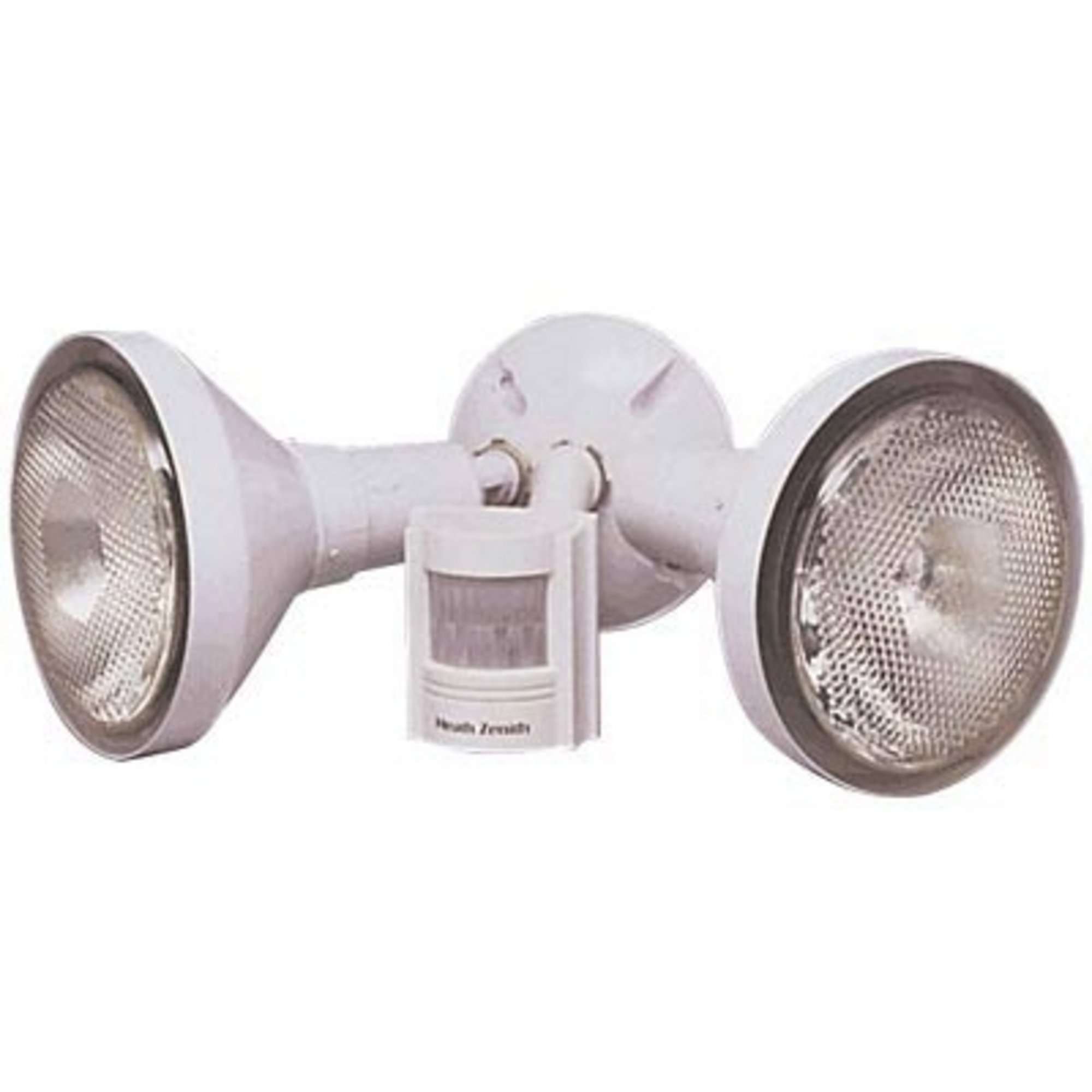 Bronze Automatic Security Light | Northern Tool