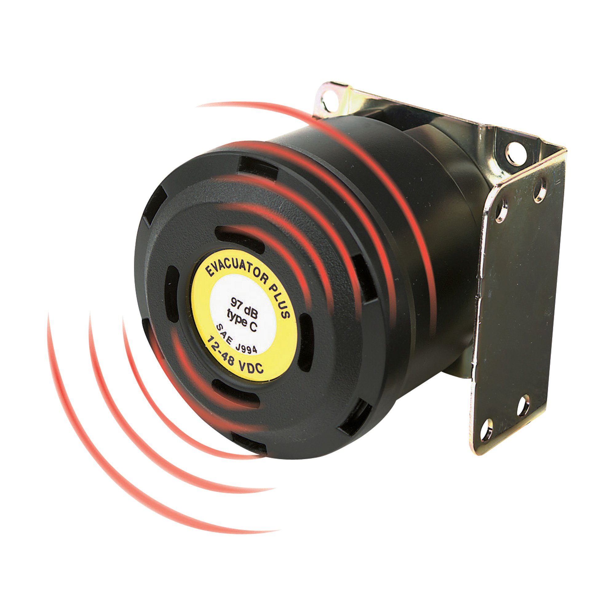 Backup Alarm | Northern Tool