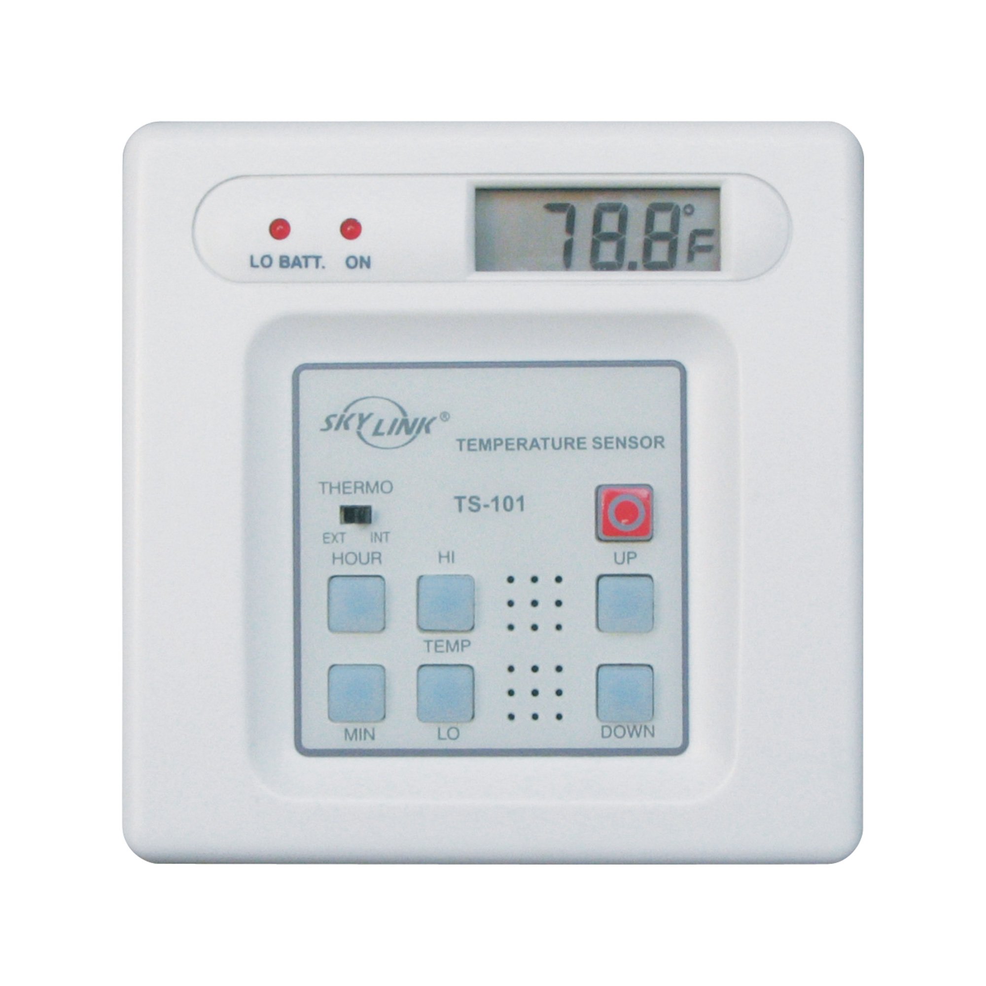 Skylink Temperature Sensor, Model# TS101A | Northern Tool