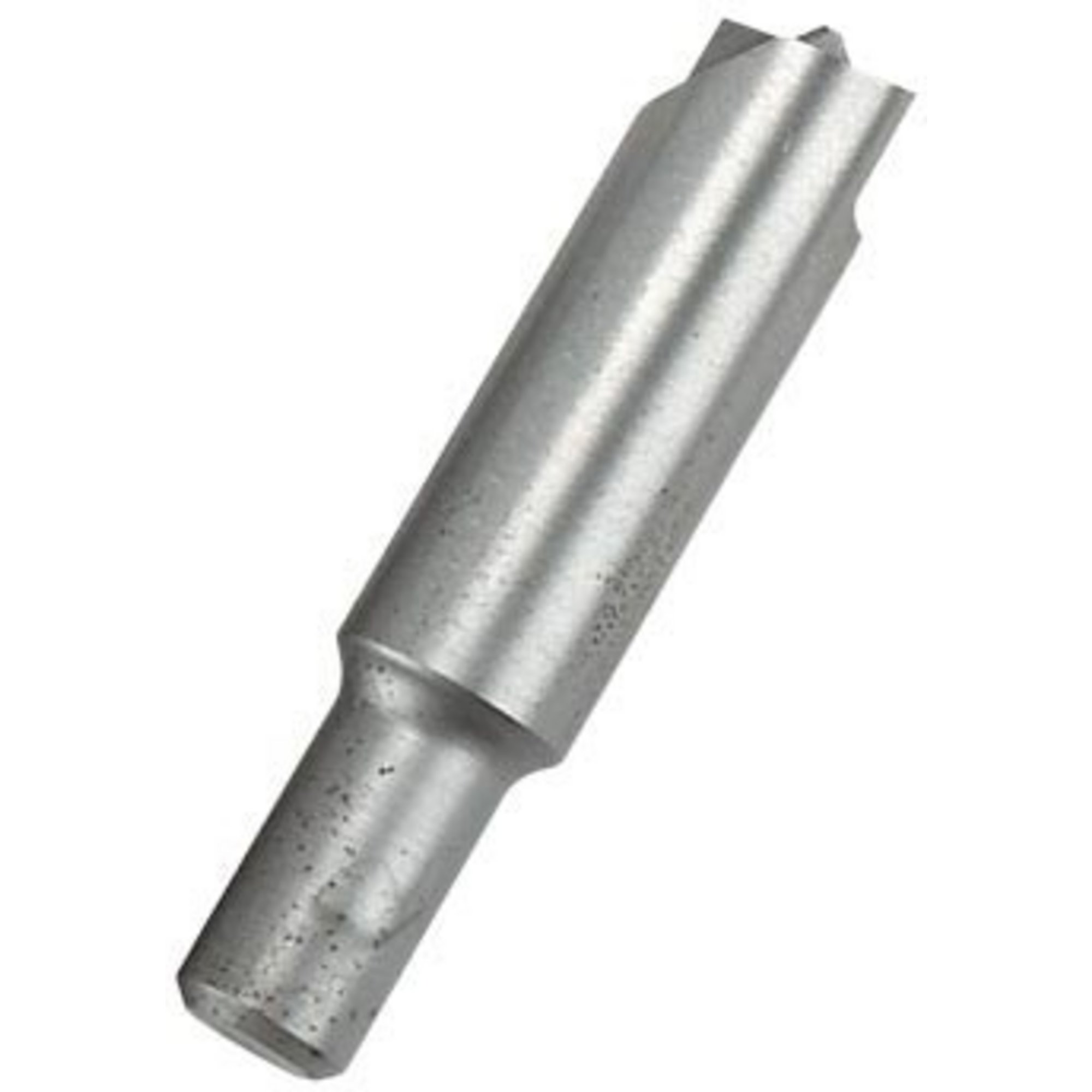 High Speed Spotweld Cutter —1/2in. | Northern Tool