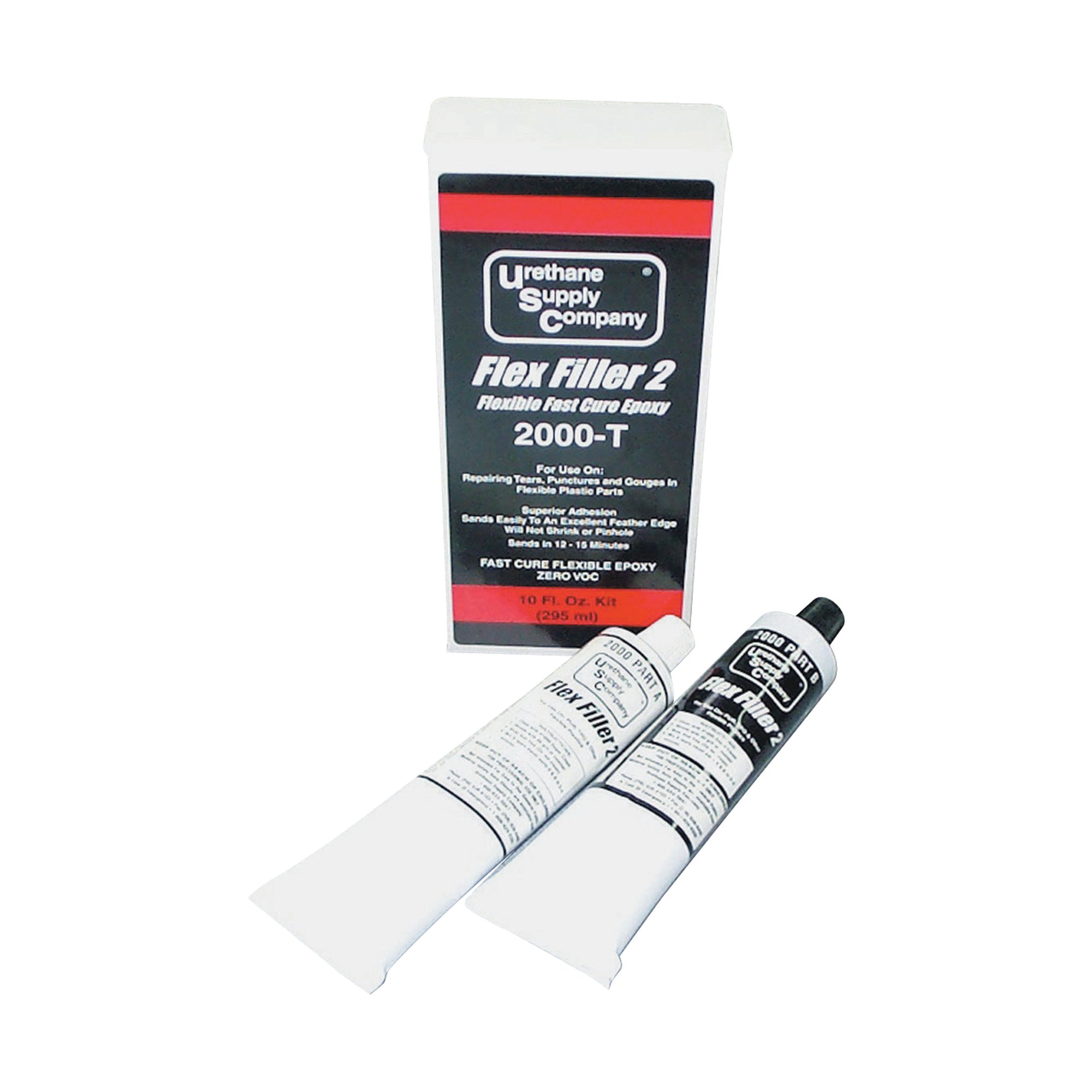 Flex Filler Kit | Northern Tool