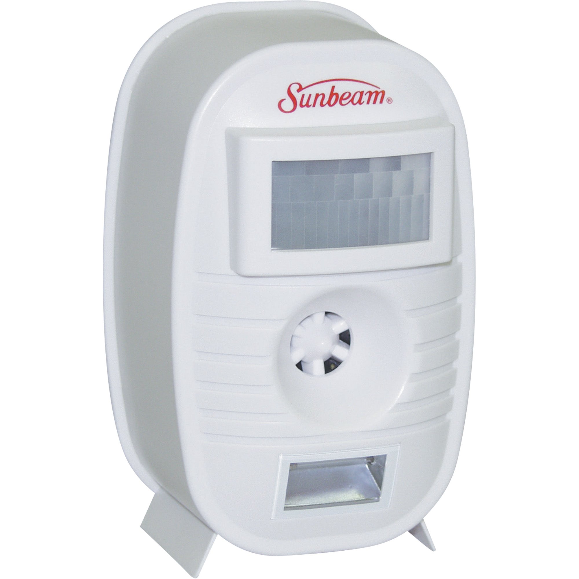 Sunbeam Pest Repeller With Motion Detector | Northern Tool