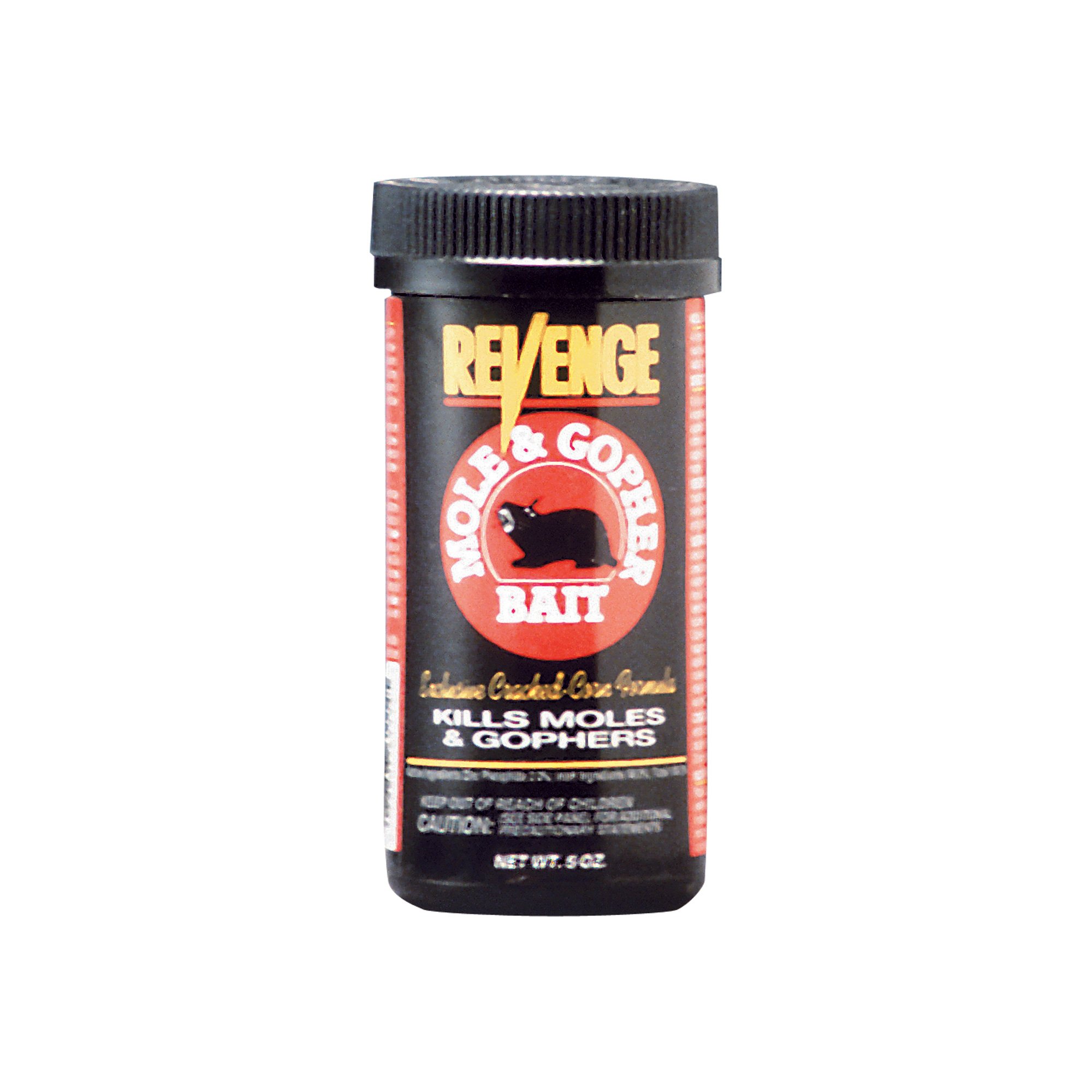 Mole and Gopher Bait | Northern Tool