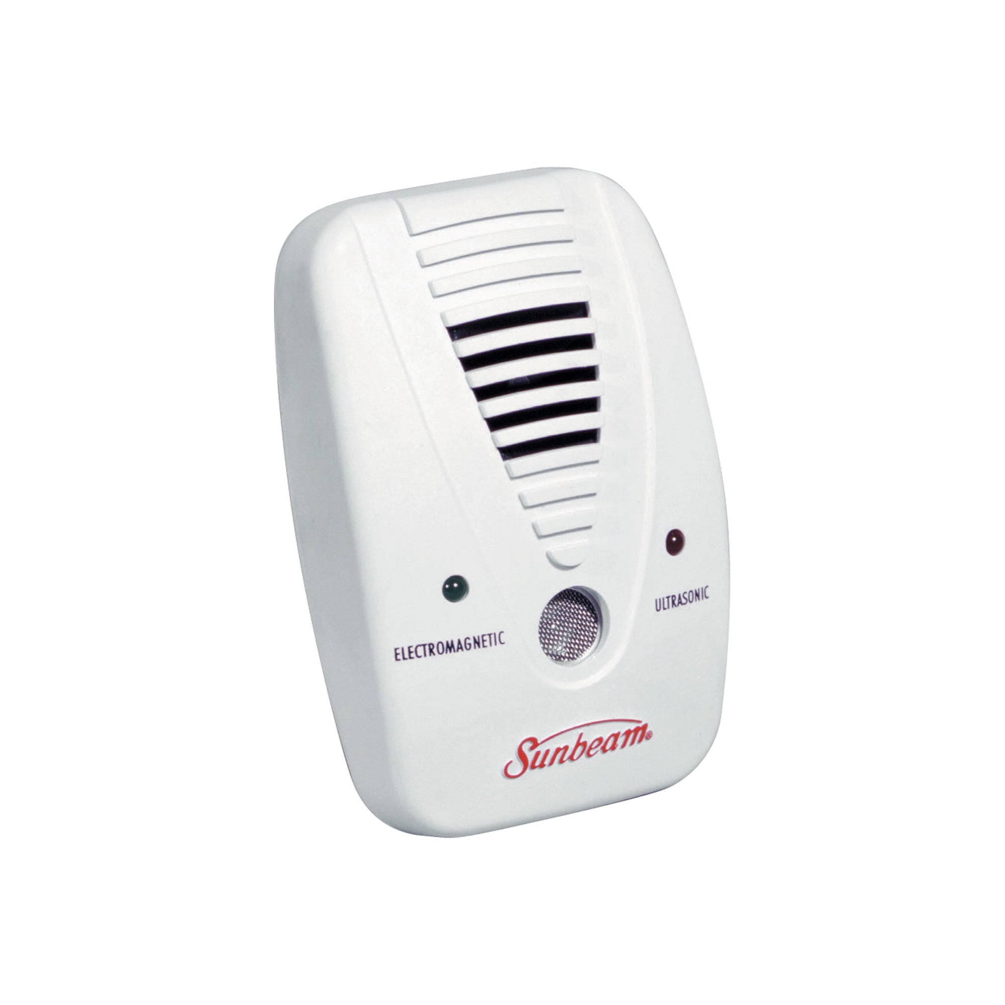 Sunbeam Magnetic/Sonic Pest Repeller | Northern Tool