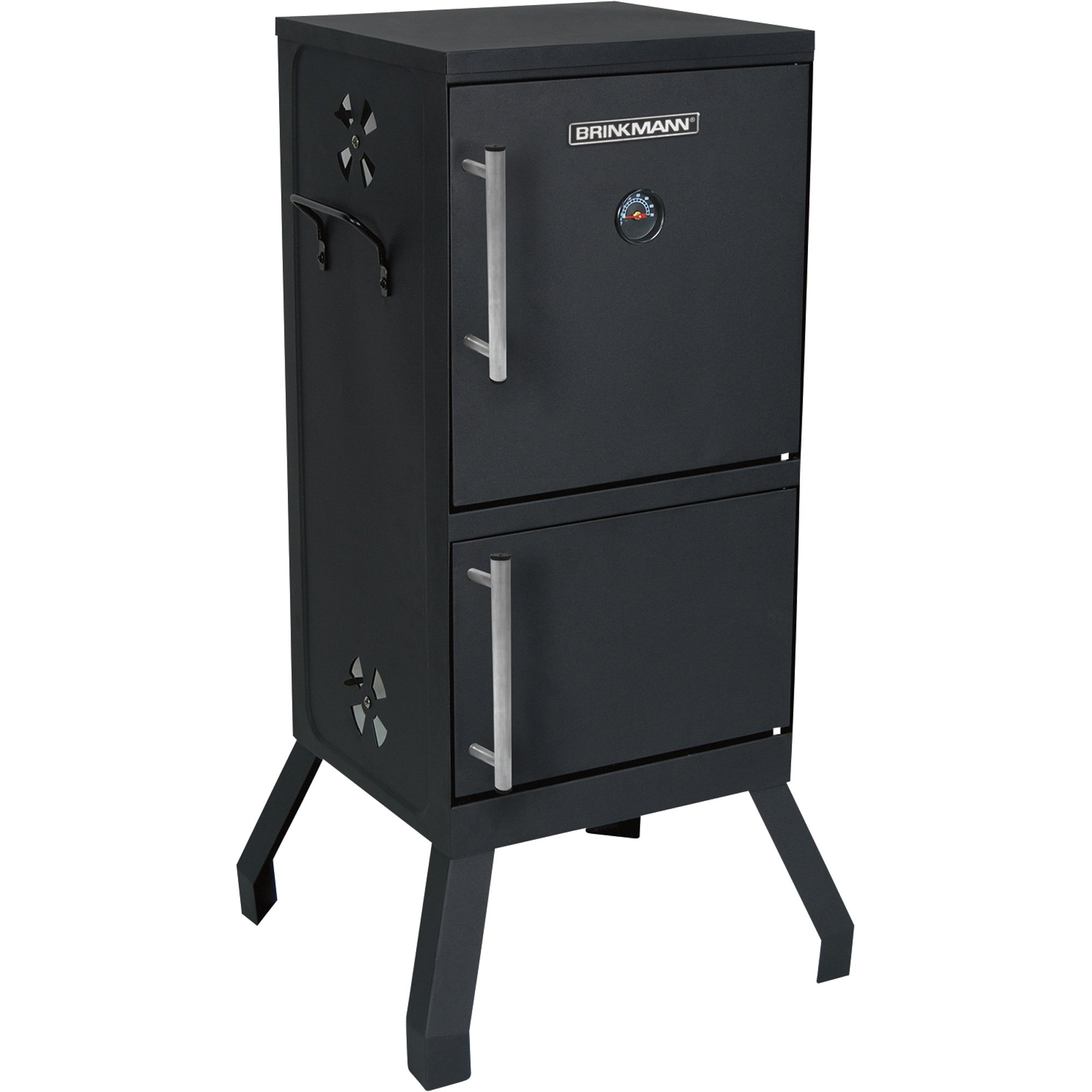 Brinkmann Vertical Meat Smoker | Northern Tool