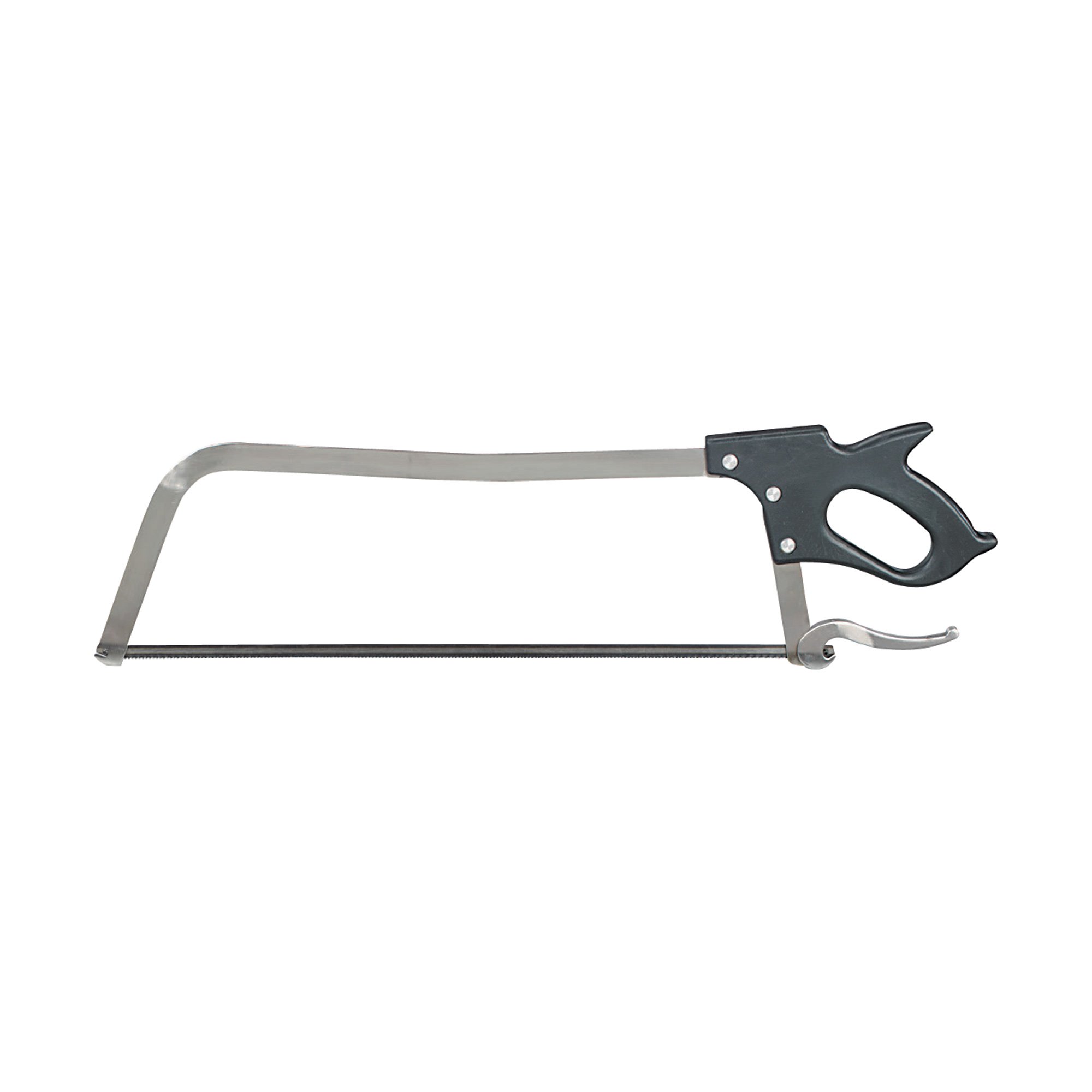 Northern Industrial Meat Saw | Northern Tool