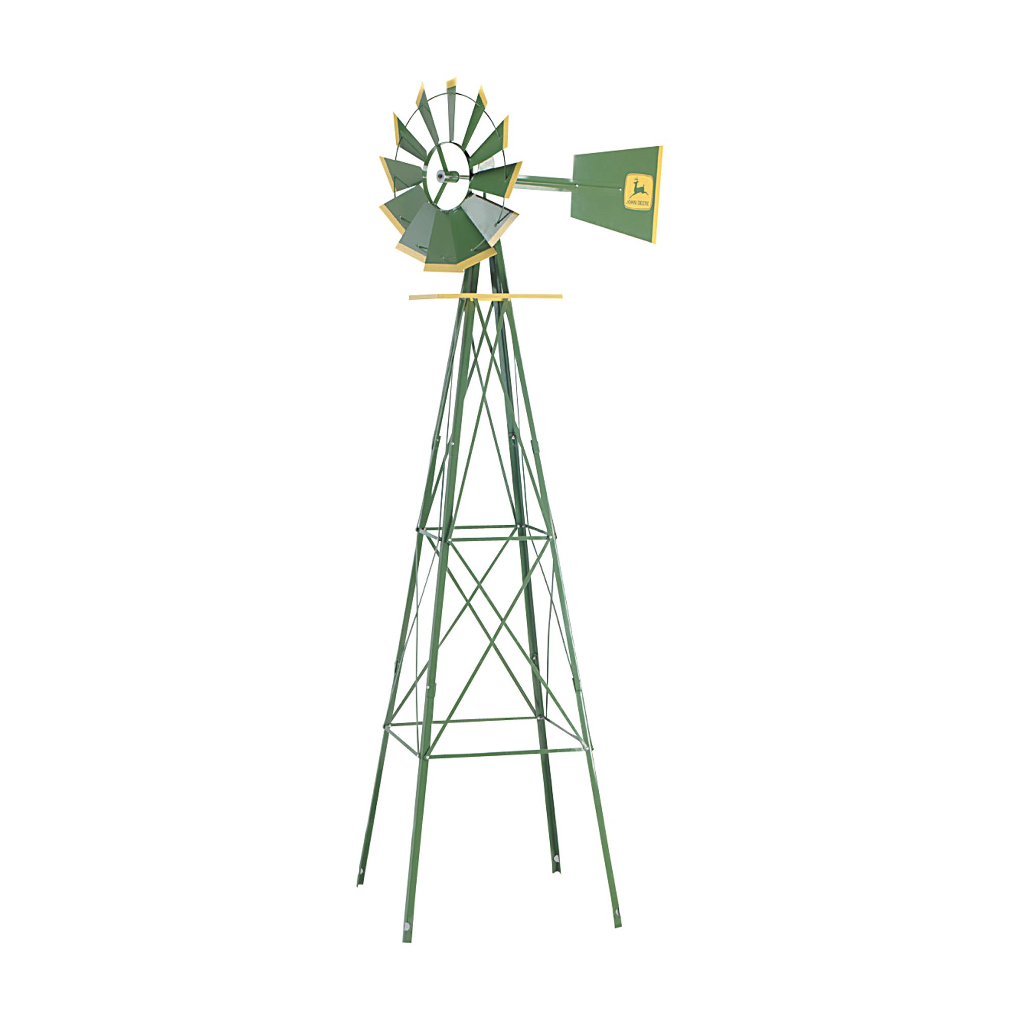 John Deere Windmill | Northern Tool