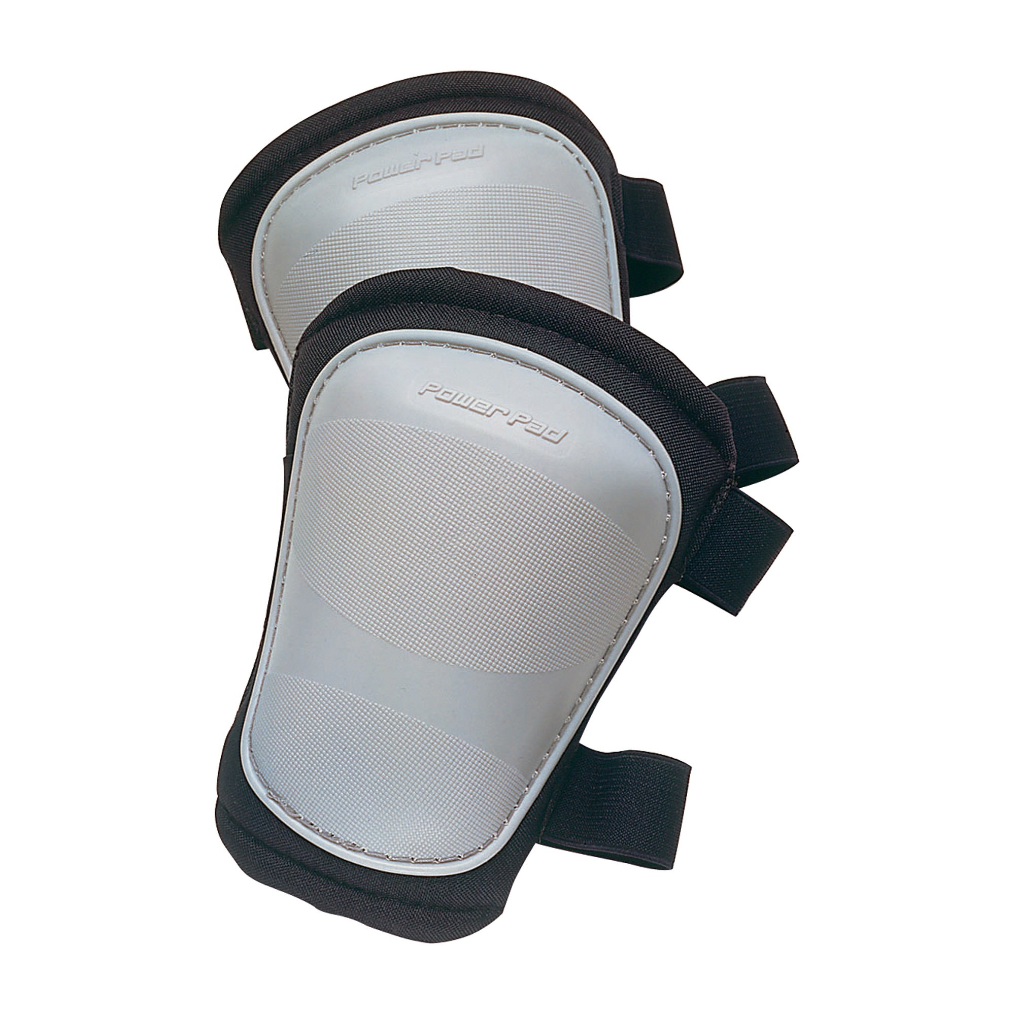 Pro Pads for Knees | Northern Tool