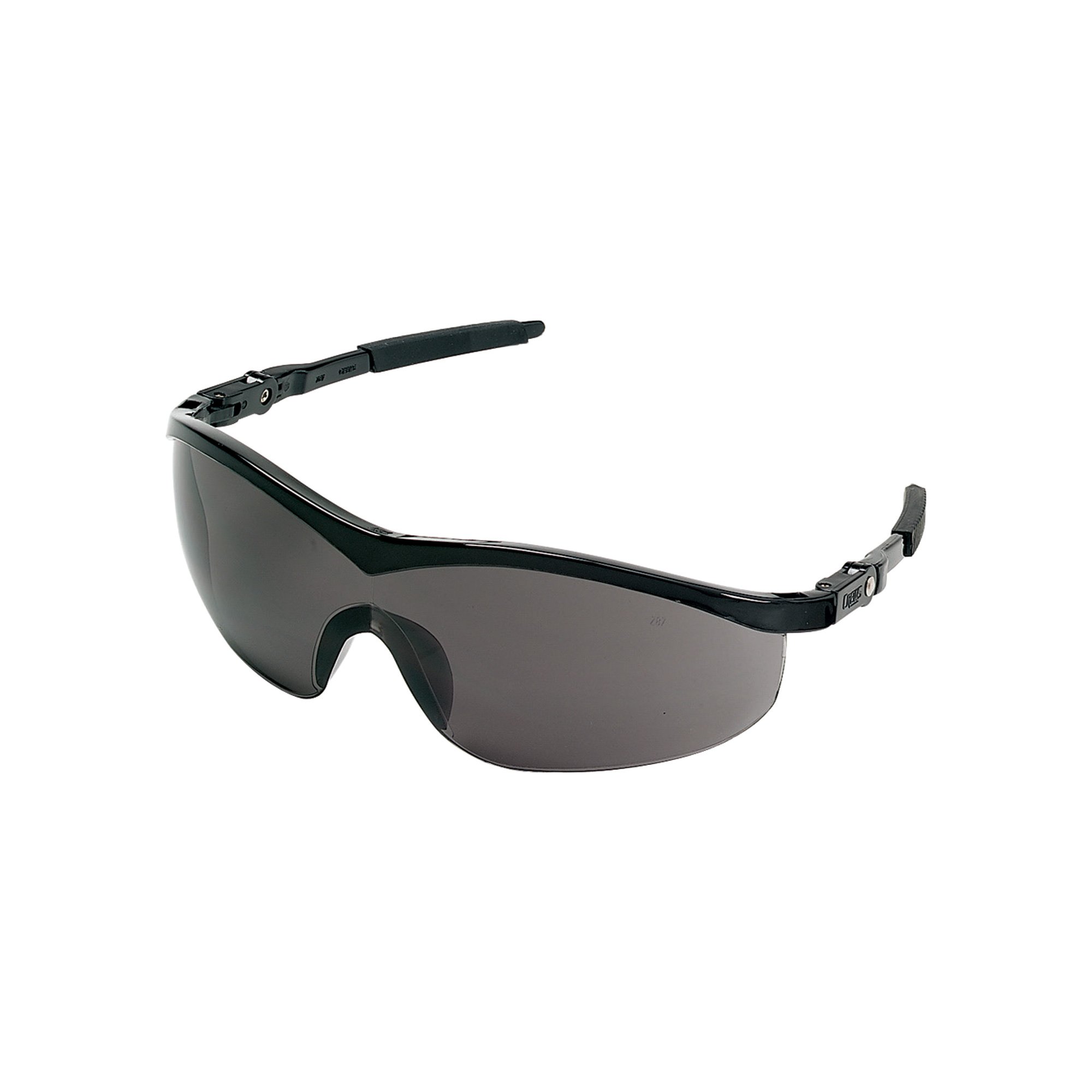 Storm Safety Glasses | Northern Tool