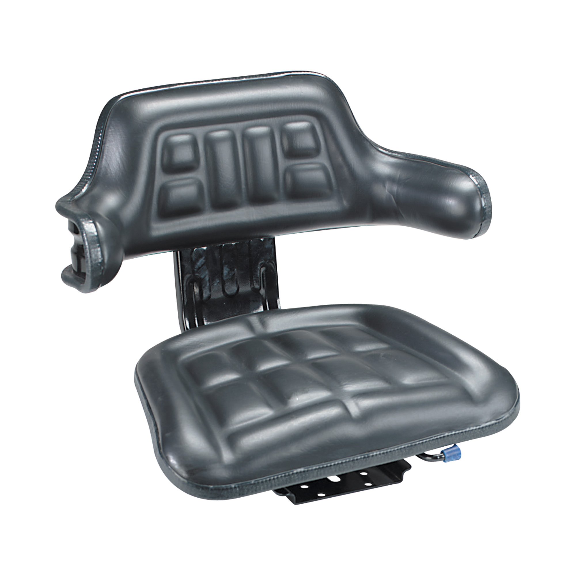 Northern Industrial Universal Tractor Seat | Northern Tool