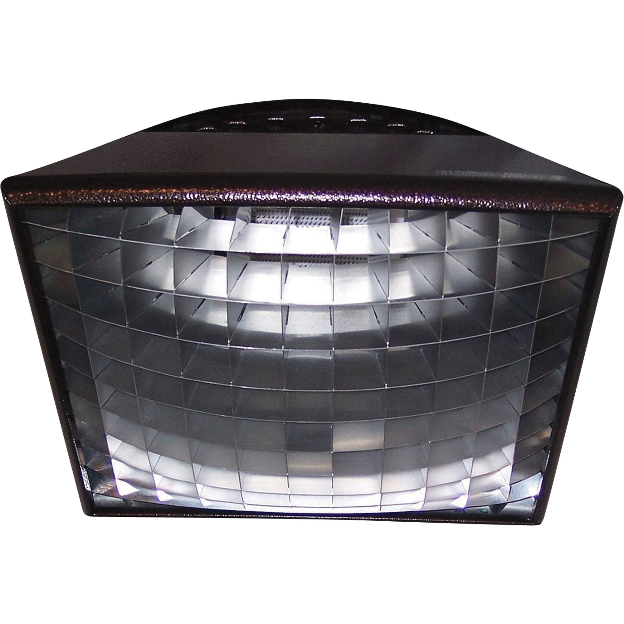 Radiant Optics Infrared Spot Heater — 3000 Watt, 208 Volt, Model ...