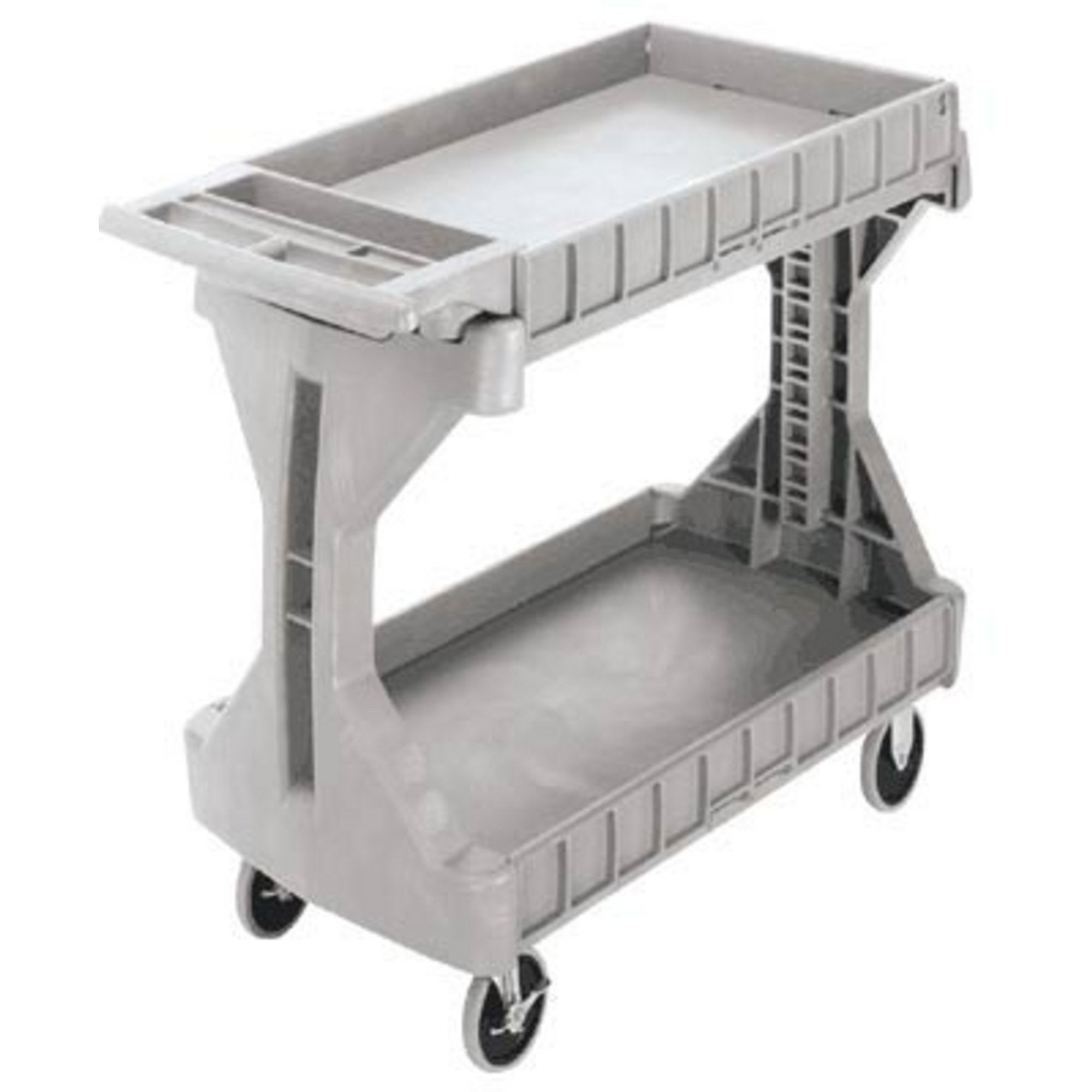 Large ProCart© Utility Cart | Northern Tool