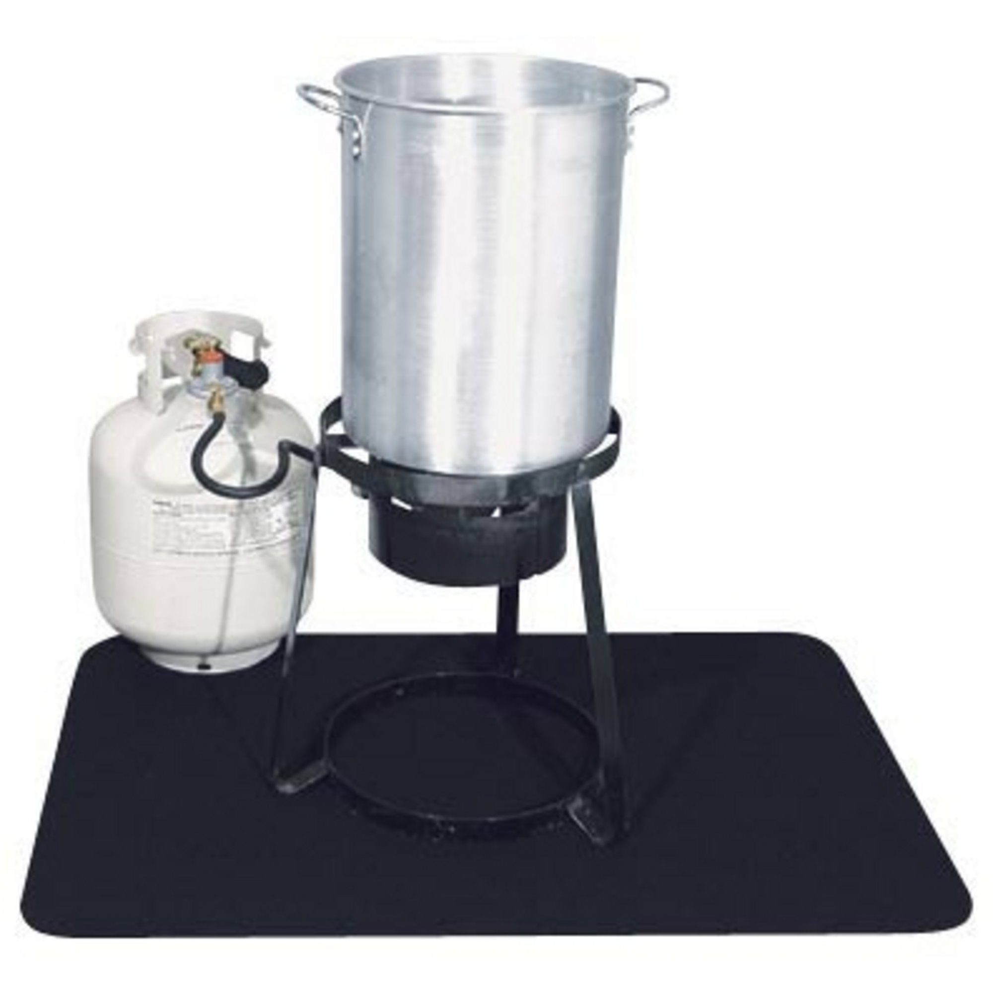 30in. x 58in. Drymate Maintenence Mat | Northern Tool