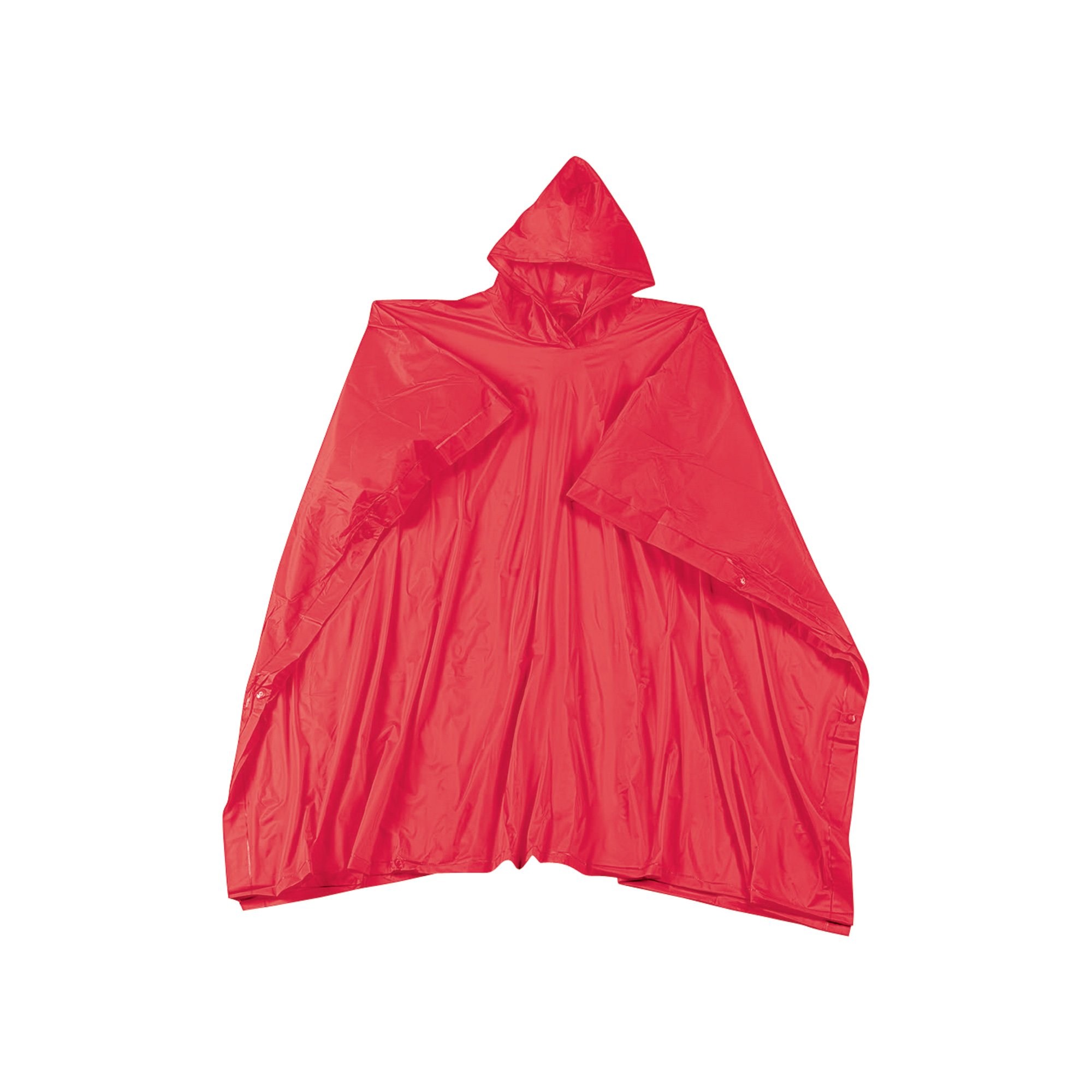 Tingley Rain Poncho | Northern Tool