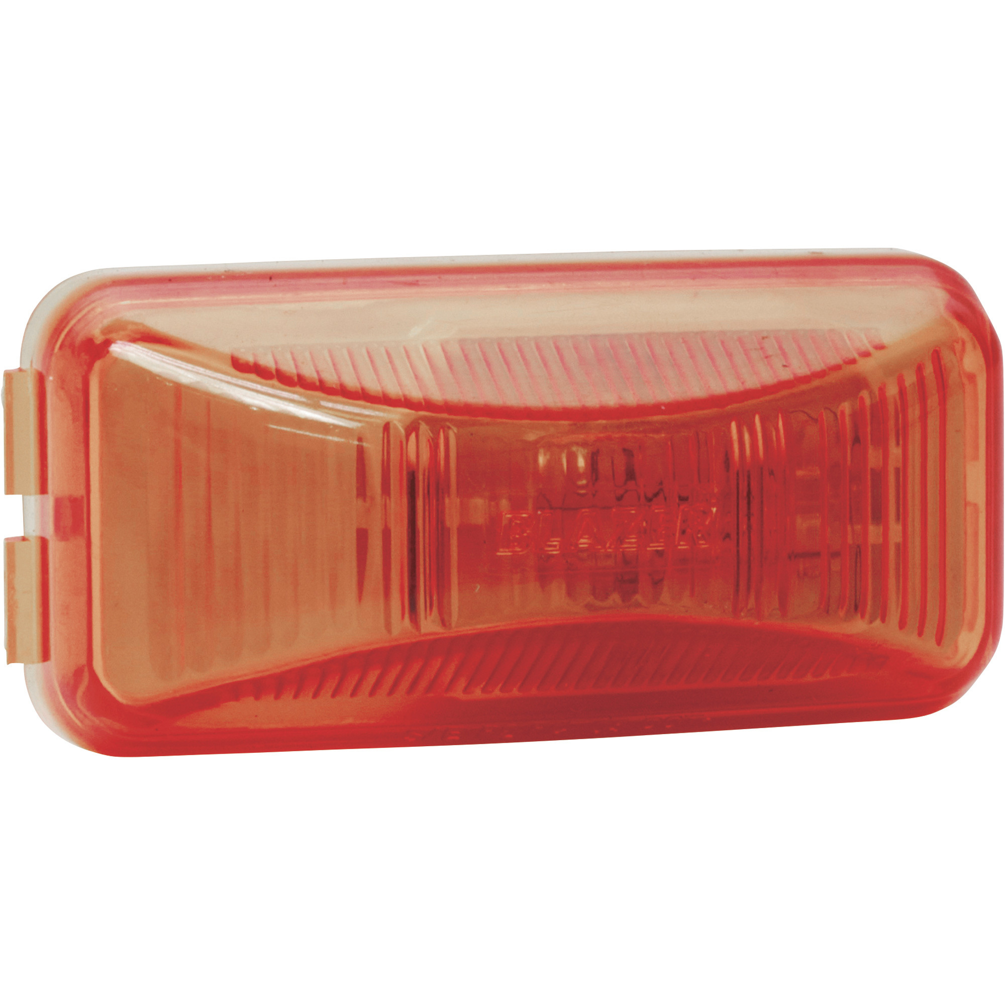 Hopkins Towing Solutions Incandescent Rectangular Clearance and Side ...