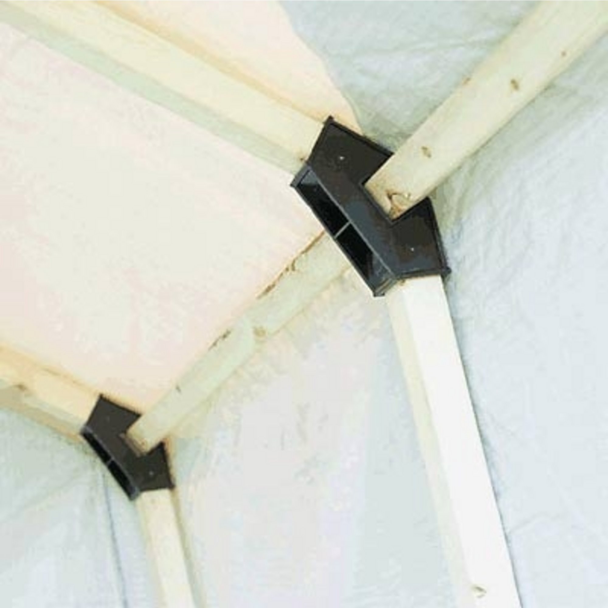 EZ UP Framing Kit | Northern Tool