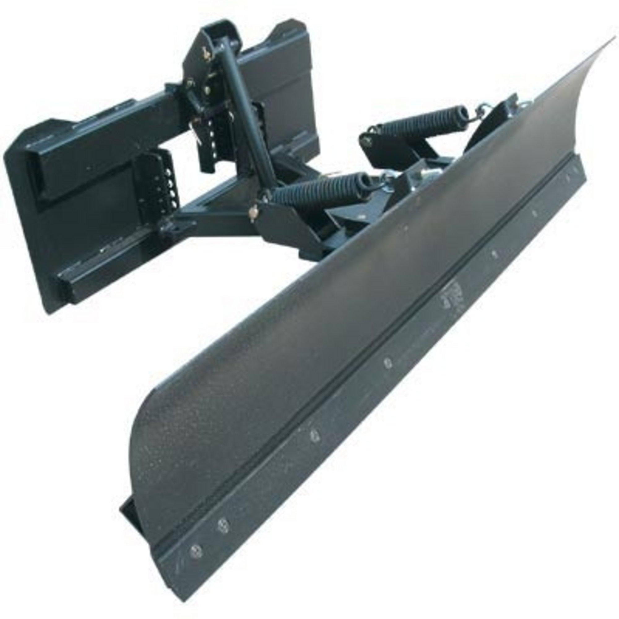 Hydraulic Angling Kit for Skid-Steer/Tractor Blades – Model# NTB864 ...