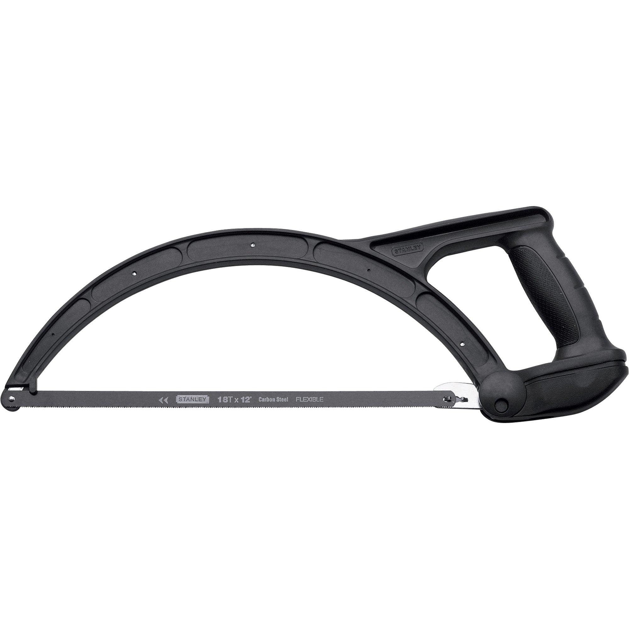 Stanley Composite Hacksaw, Model# 15-892K | Northern Tool