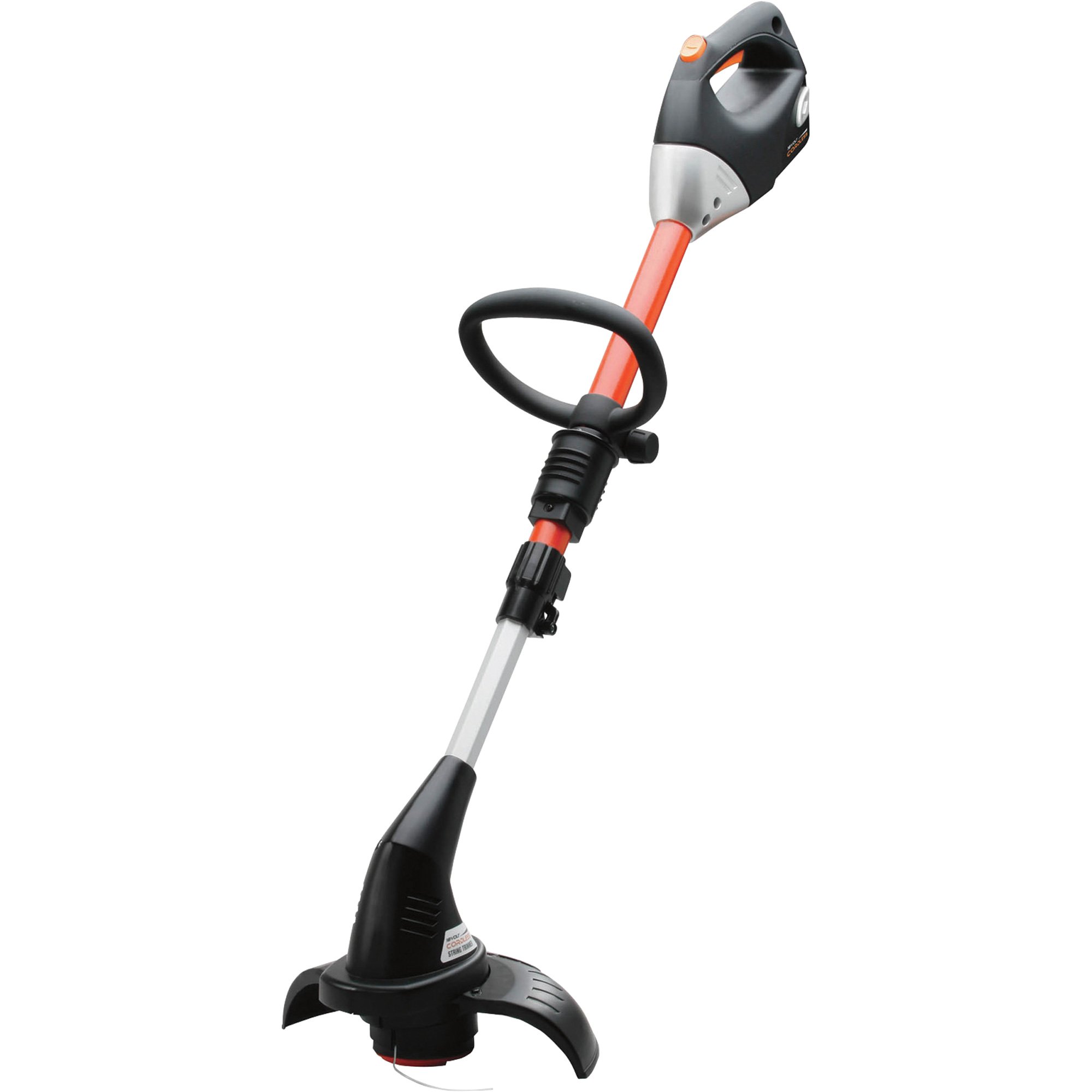 Remington Cordless String Trimmer — 18 Volt, Model# BS1812A | Northern Tool