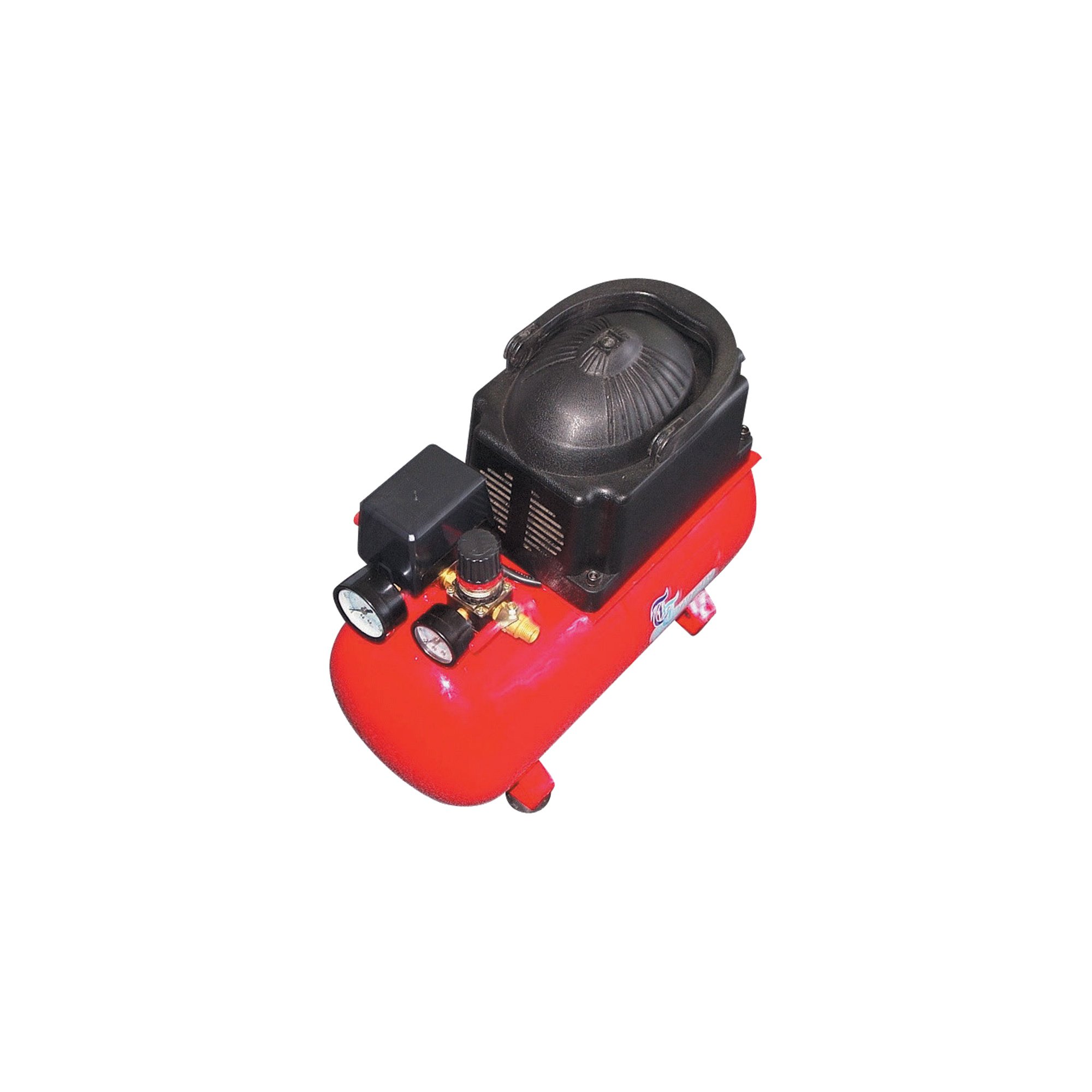 1/6 HP Hobby Air Compressor 1.3 CFM @ 100 PSI | Northern Tool