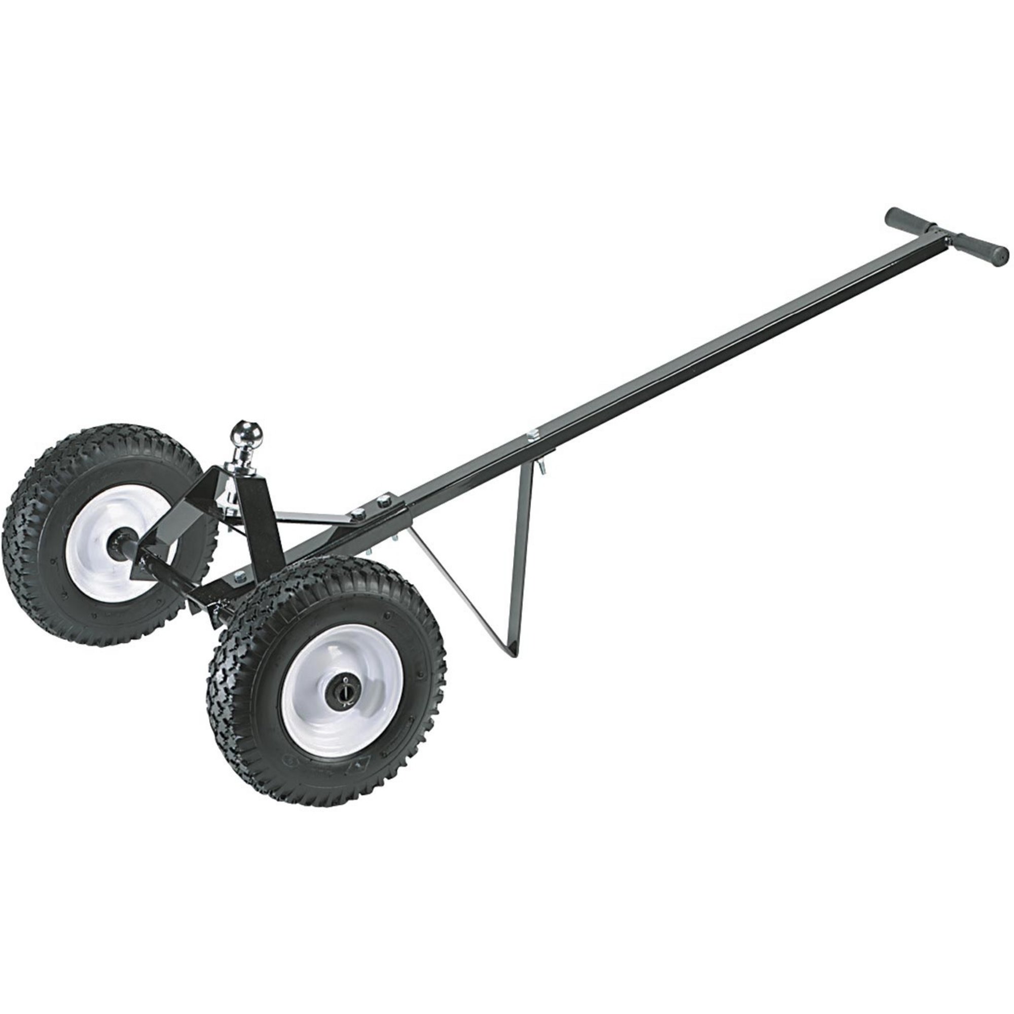 Northern Industrial Tools Trailer Dolly — 600lb. Capacity | Northern Tool