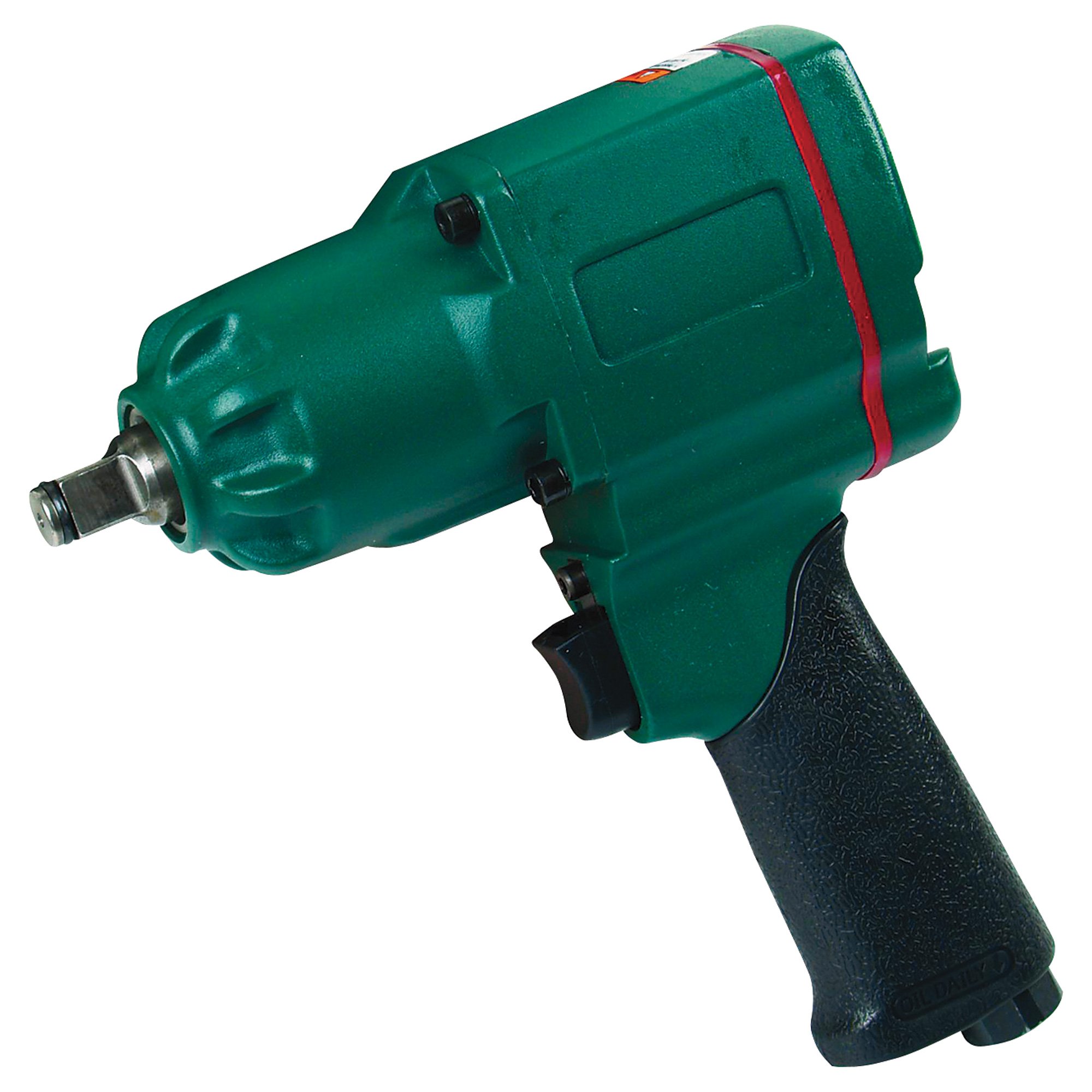 Northern Industrial 1/2in. Variable Speed Air Impact Wrench | Northern Tool
