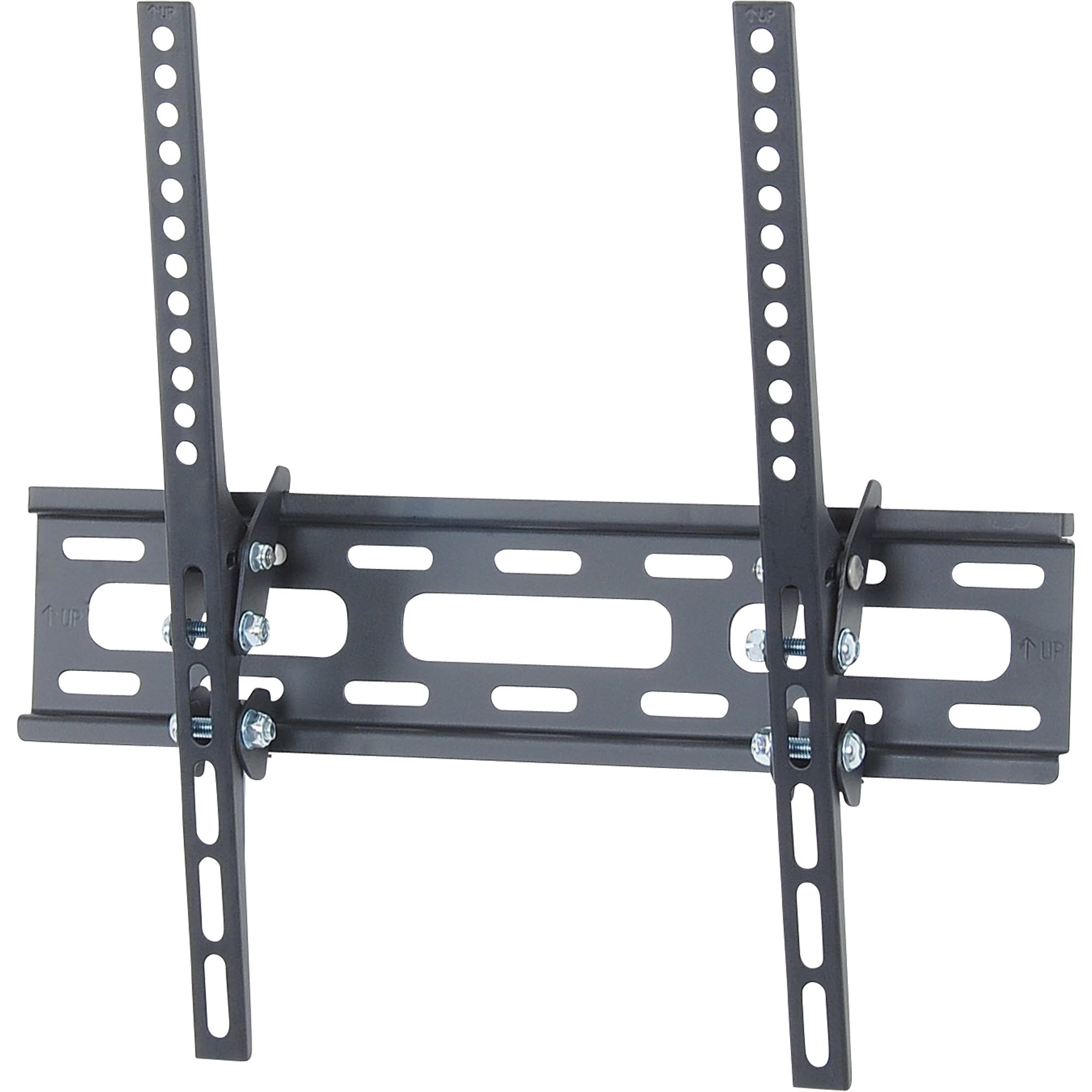 Medium Flat Panel TV Wall Mount — Fits 26–42in. Televisions | Northern Tool