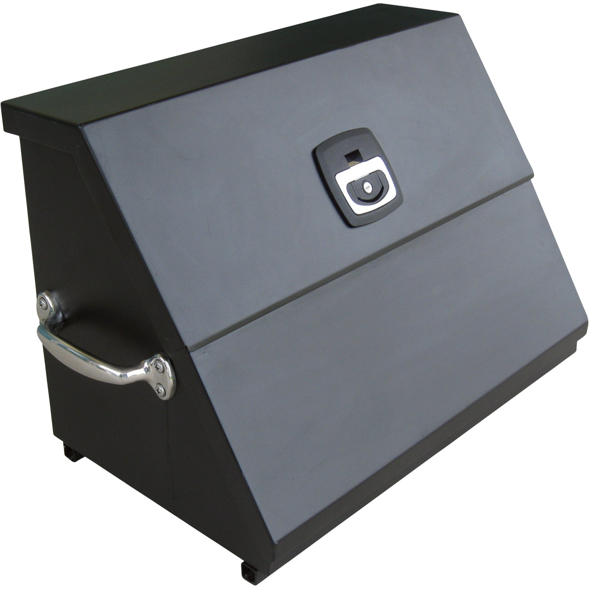 Spring Creek Products Hurricane 200 Toolbox, Model# 47615 | Northern Tool