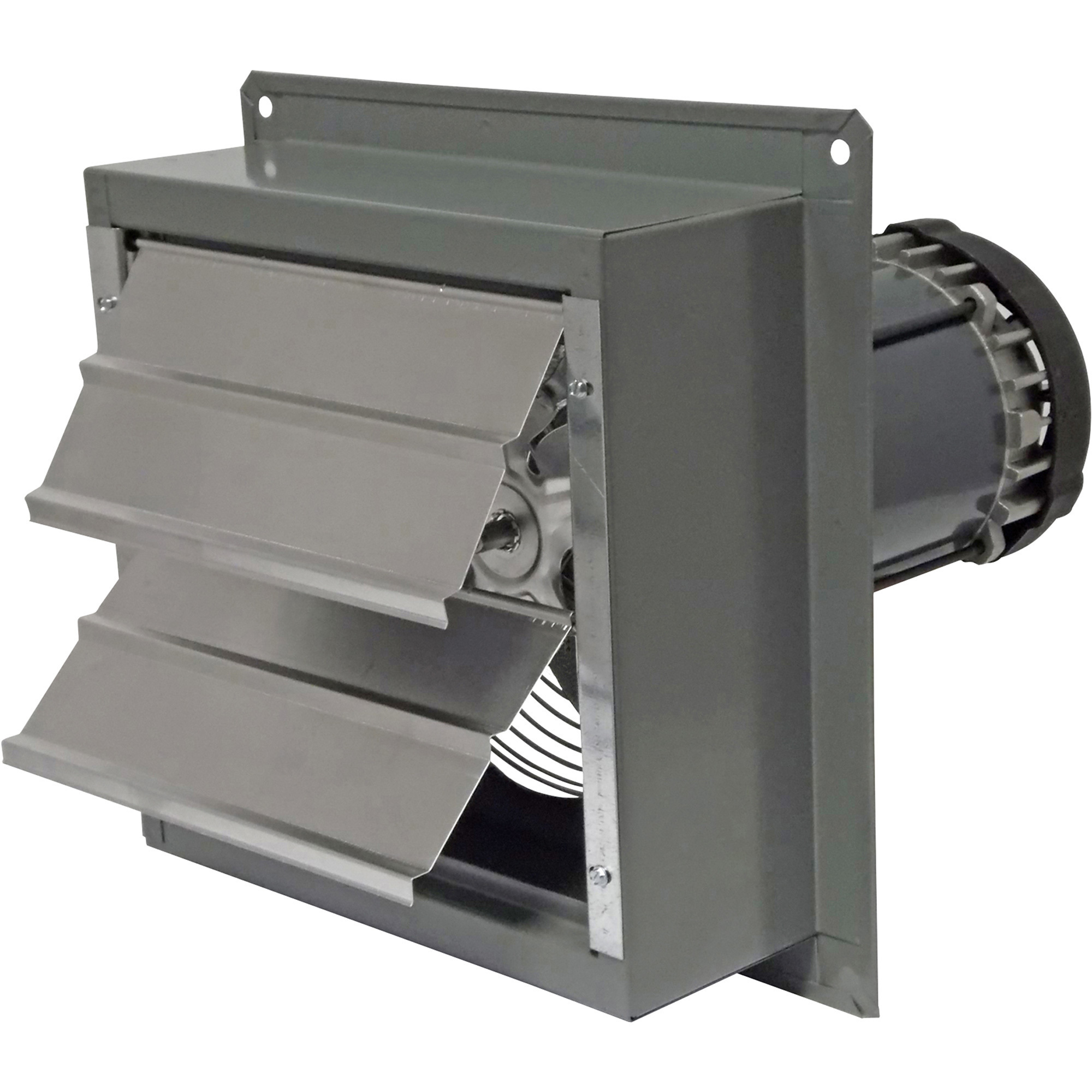 Exhaust Fans | Northern Tool