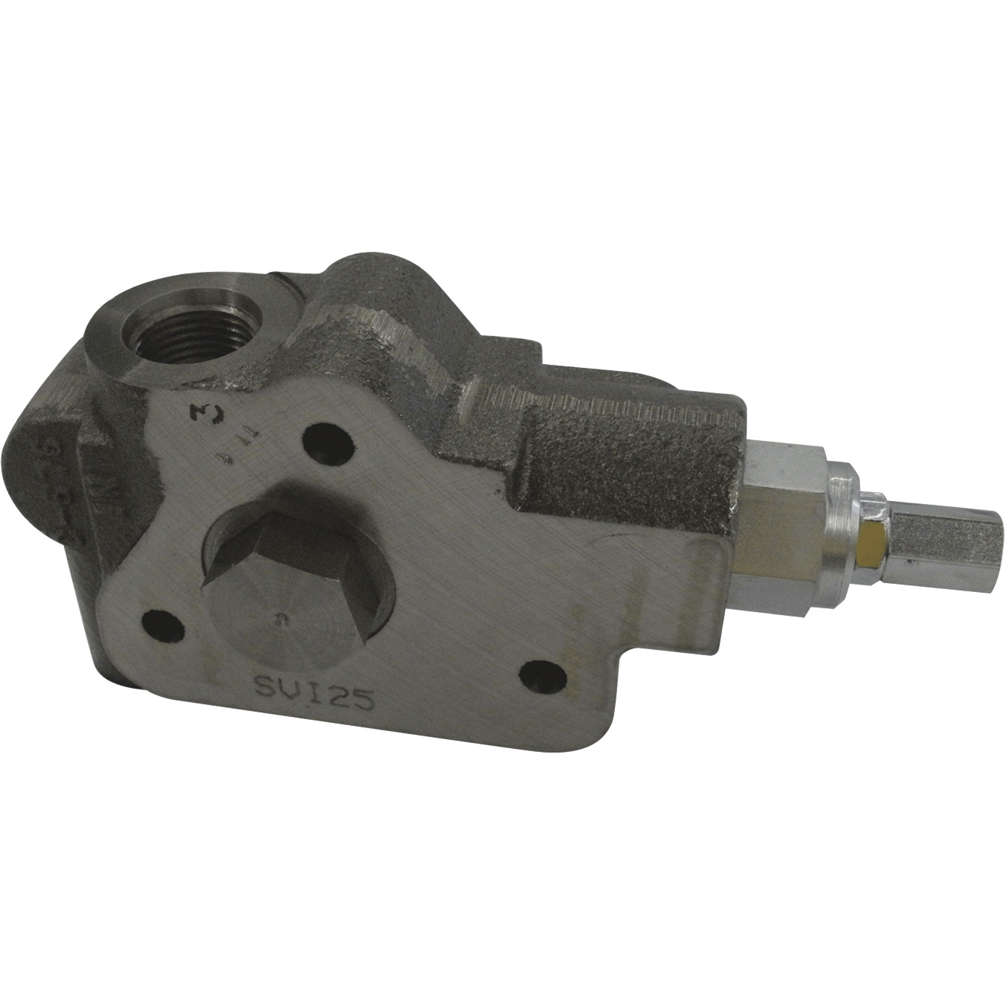 Valve Accessories | Northern Tool