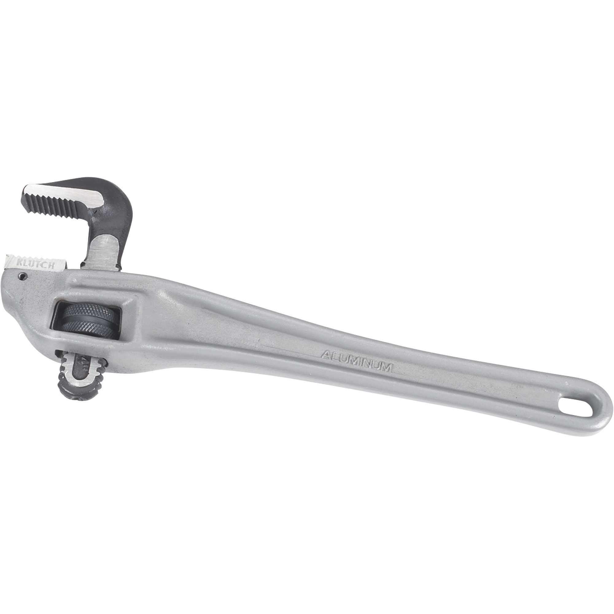 Ironton 24in. Pipe Wrench | Northern Tool