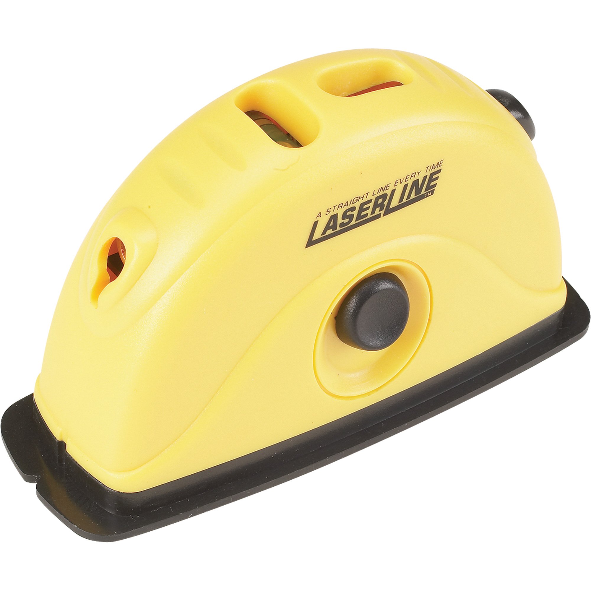 Laser Line Leveler | Northern Tool
