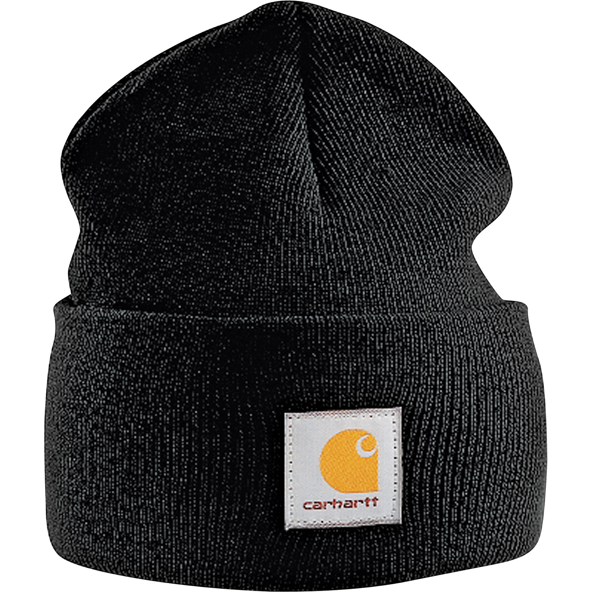 Carhartt Men's Acrylic Watch Hat | Northern Tool