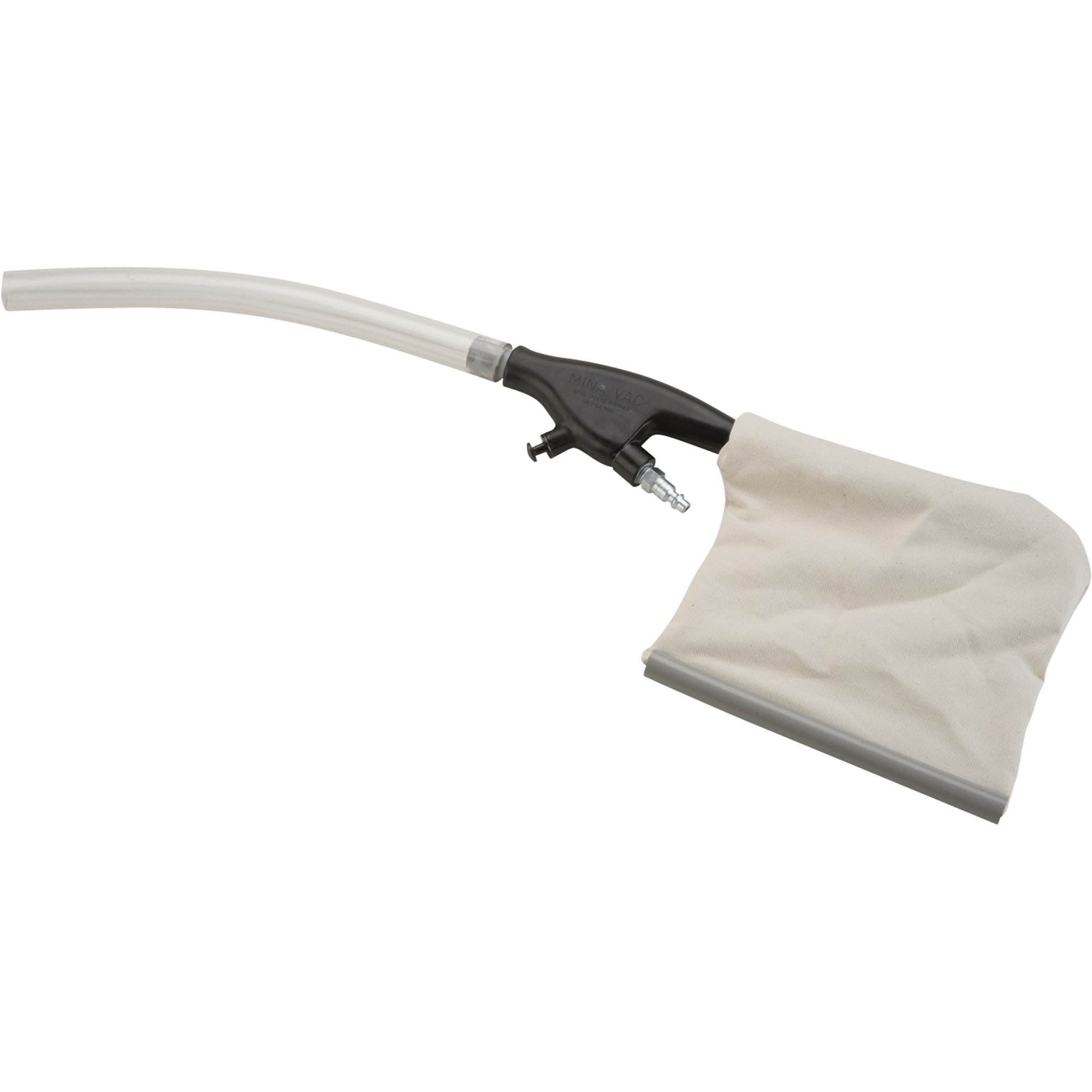 Air Capital Plastic Body Air Vac, Model# 12151 | Northern Tool