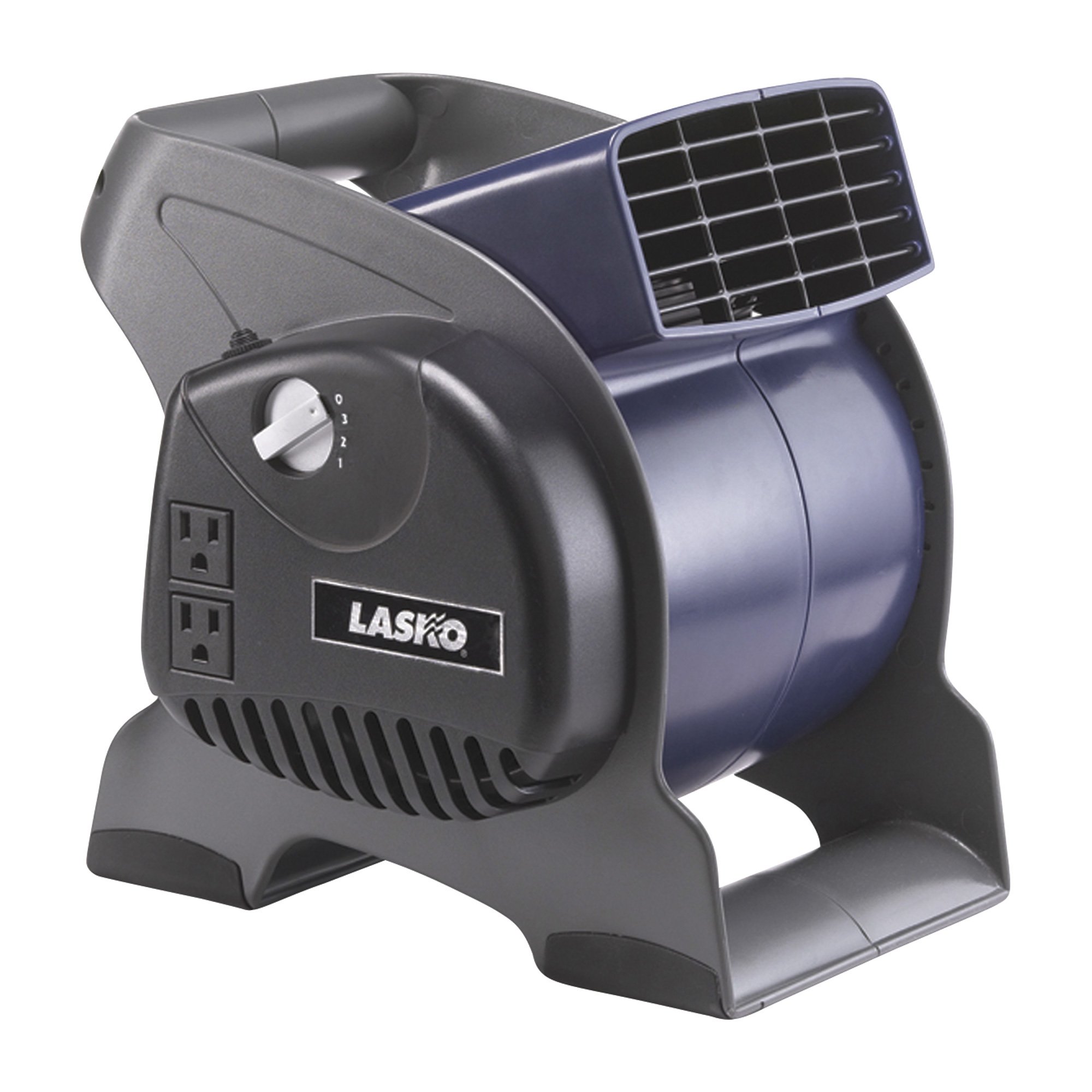 Lasko Blower Fan — 3 Speeds, Model# 4903 | Northern Tool