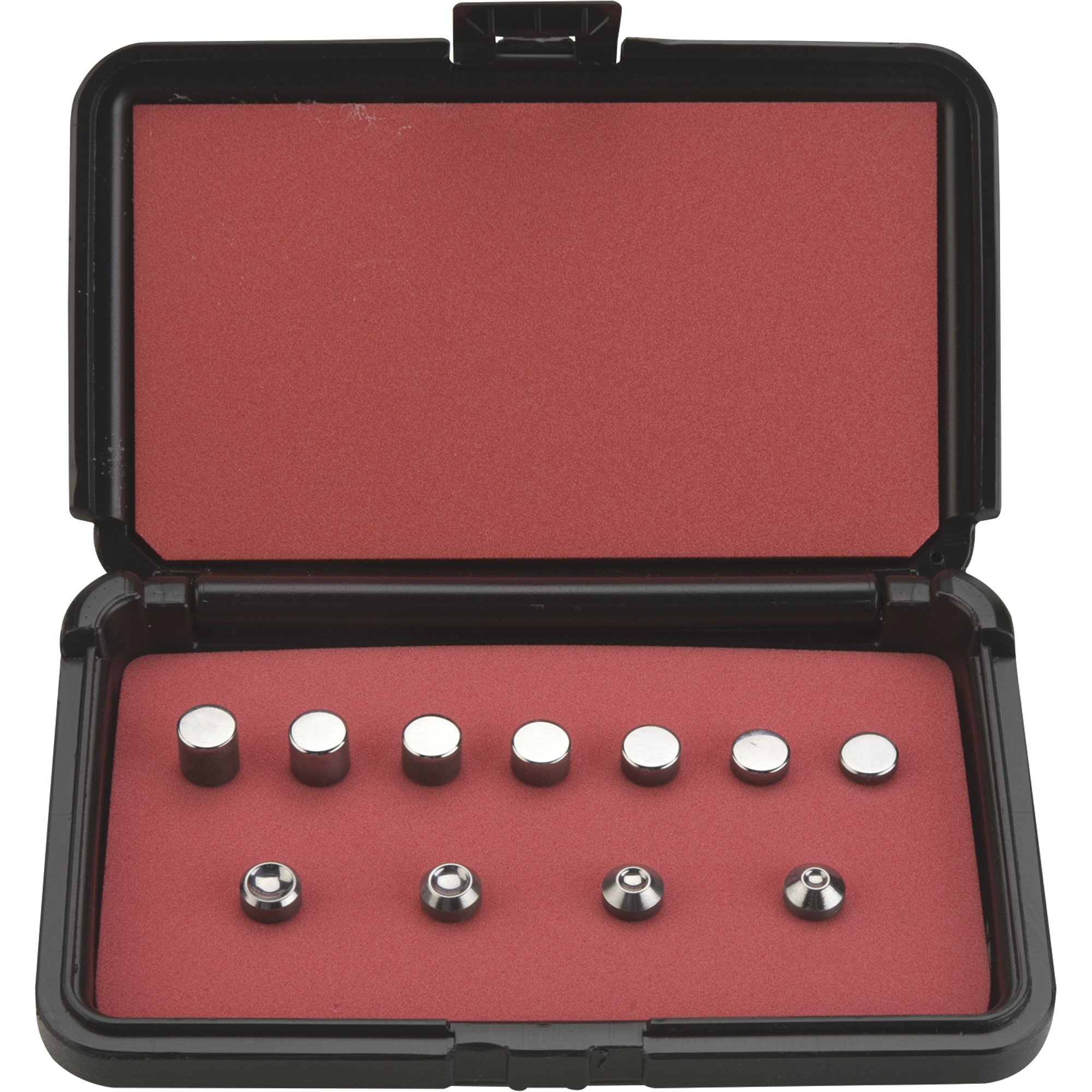 Air Capital | Northern Tool