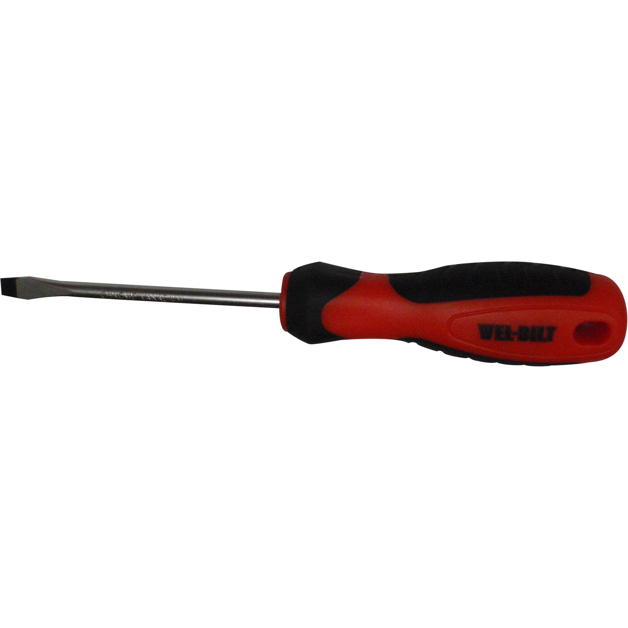 Klein Tools, Screwdriver Set, 1000V Insulated, 3-Piece, Drive Type ...