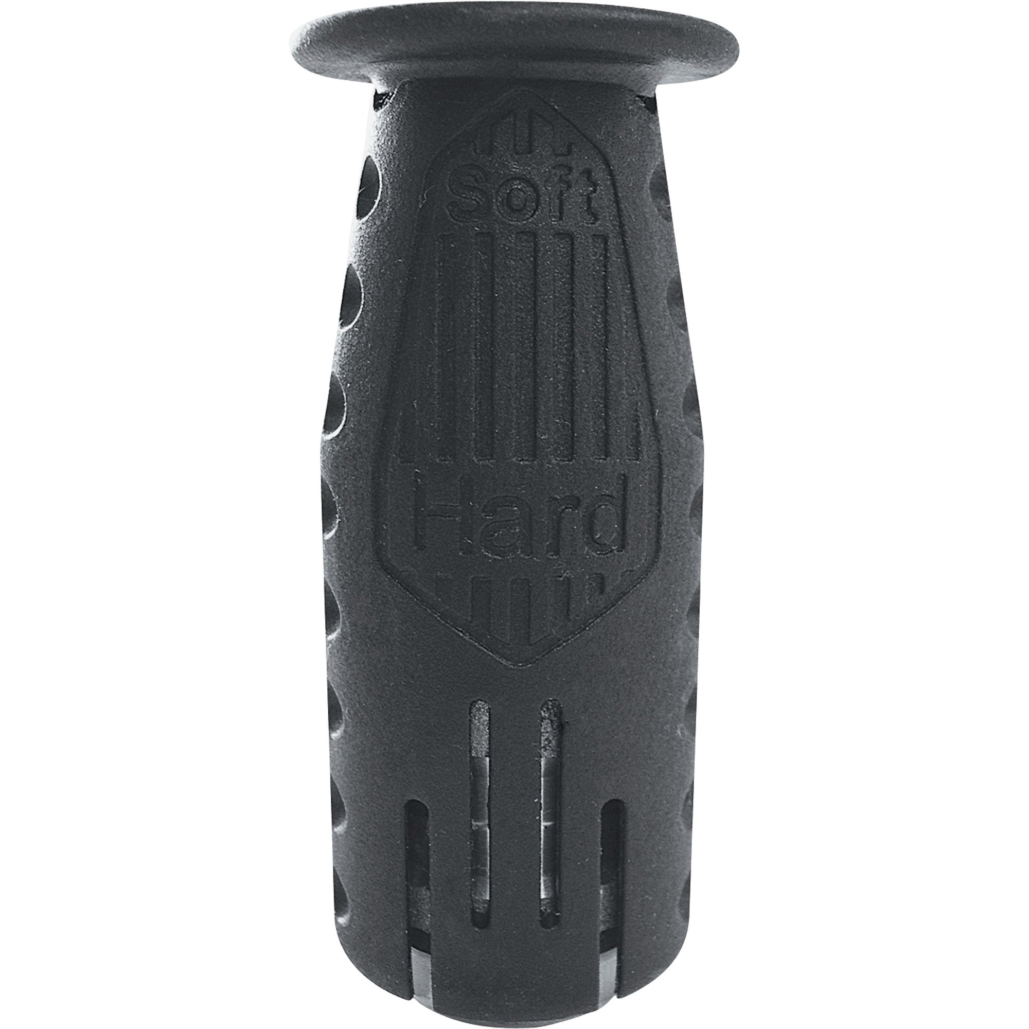 ROTOJET Hard/Soft Turbo Nozzle, Model# 040 | Northern Tool